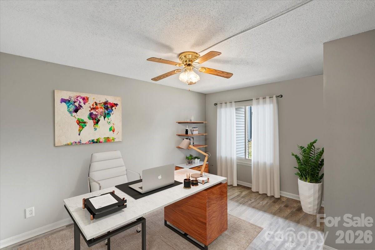 Photo 30 of 6610 Point Comfort Lane, Charlotte, NC