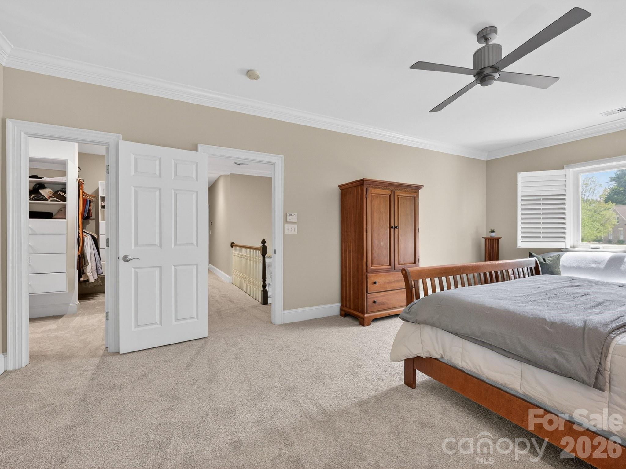15635 Brem Lane, Charlotte, NC - photo 40 of 49