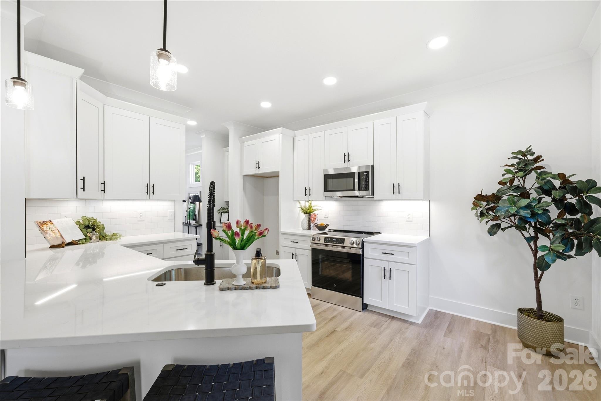 356 Main Street, McAdenville, NC - photo 25 of 32