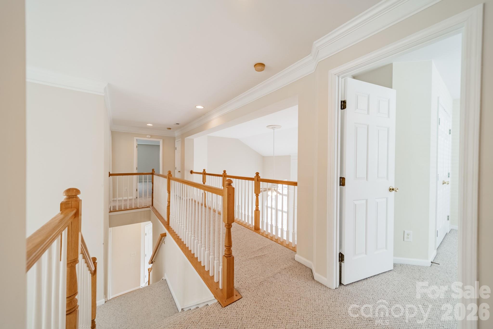 Photo 24 of 10805 Wilklee Drive, Charlotte, NC