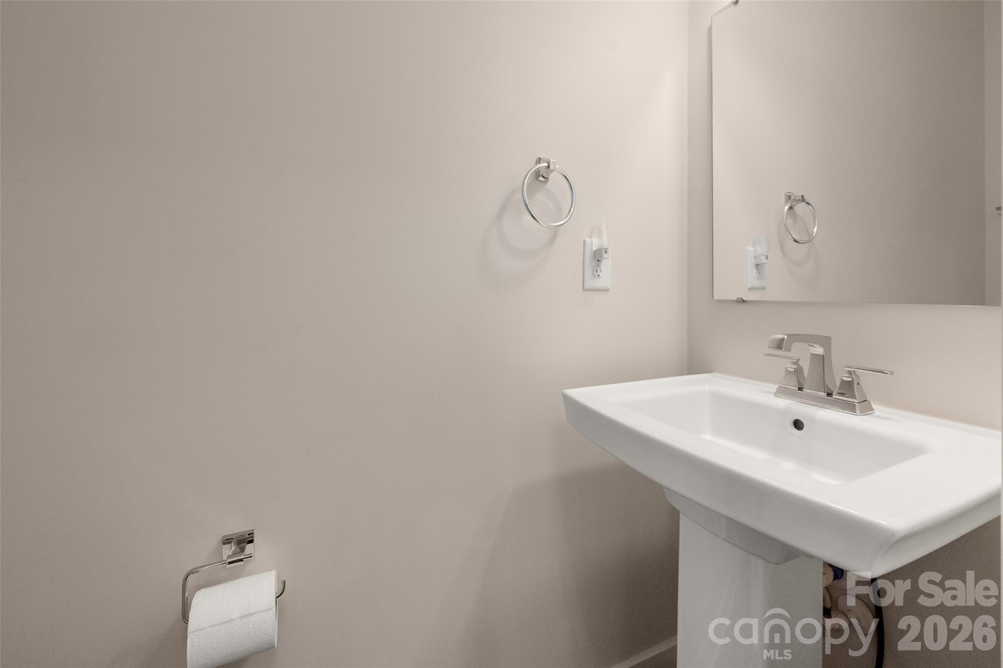 Photo 18 of 2025 Birchside Drive, Charlotte, NC