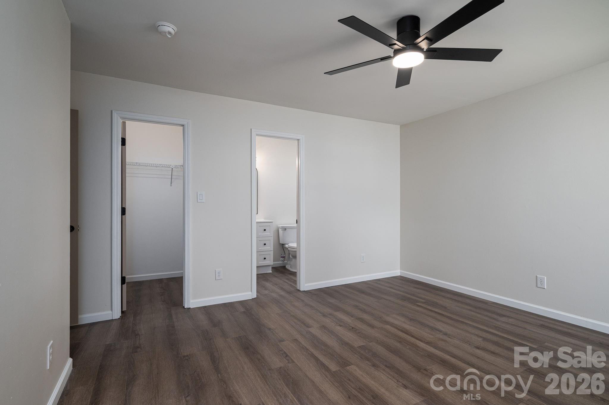 Photo 22 of 3119 Mintleaf Drive, Charlotte, NC