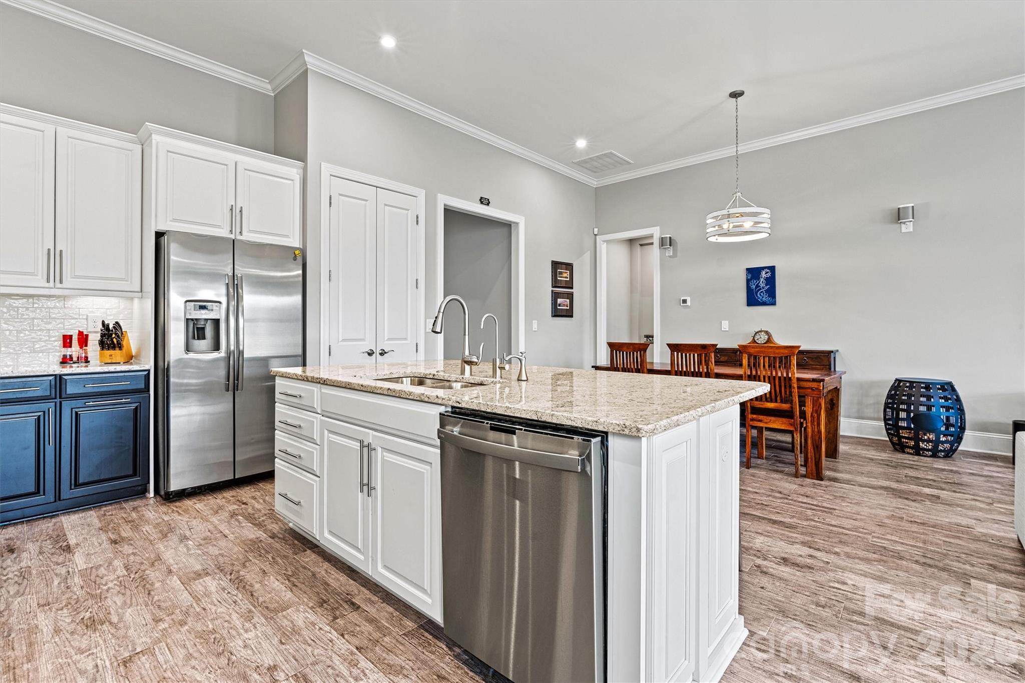 Photo 18 of 8718 Festival Way, Charlotte, NC
