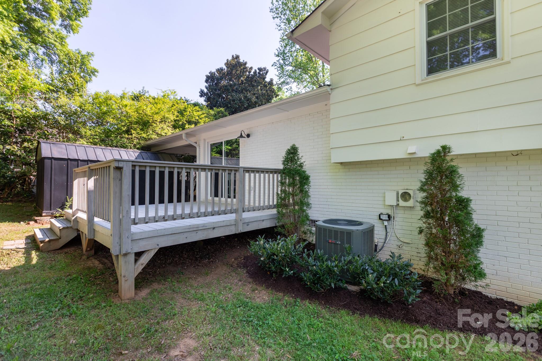 Photo 24 of 1530 Barberry Court, Charlotte, NC