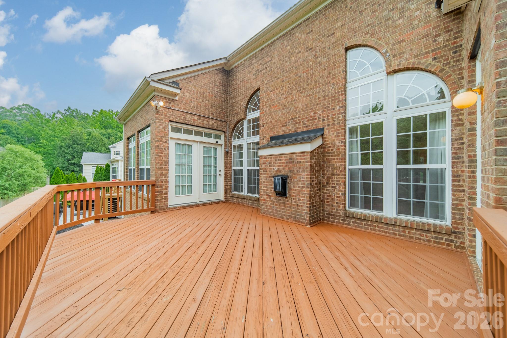 Photo 41 of 10805 Wilklee Drive, Charlotte, NC