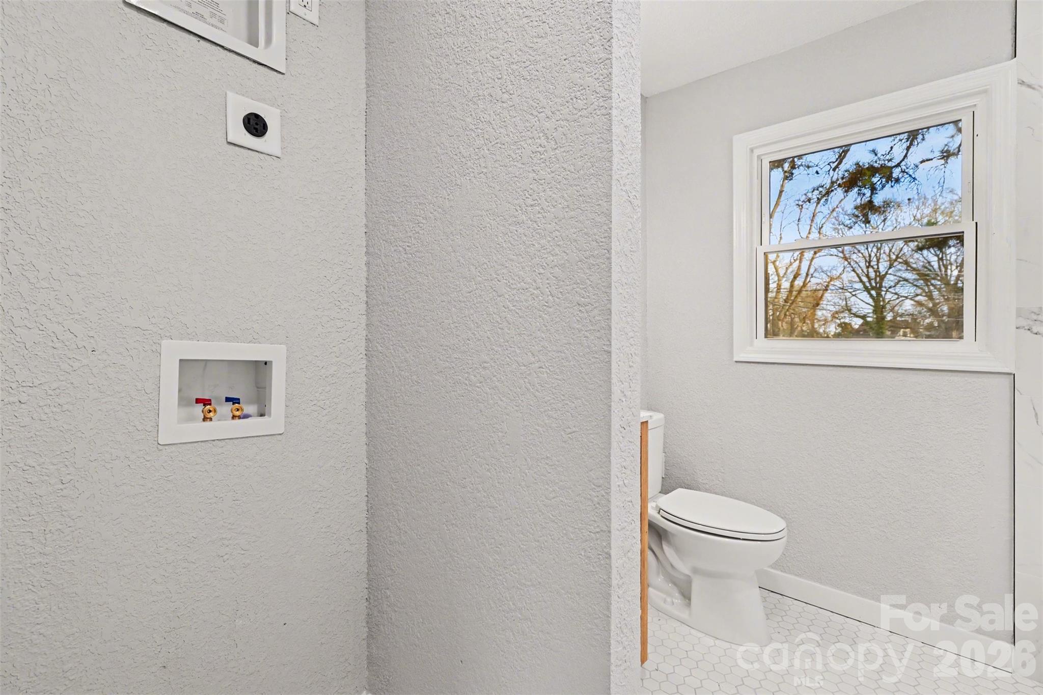 Photo 15 of 2534 Druid Hills Way, Charlotte, NC