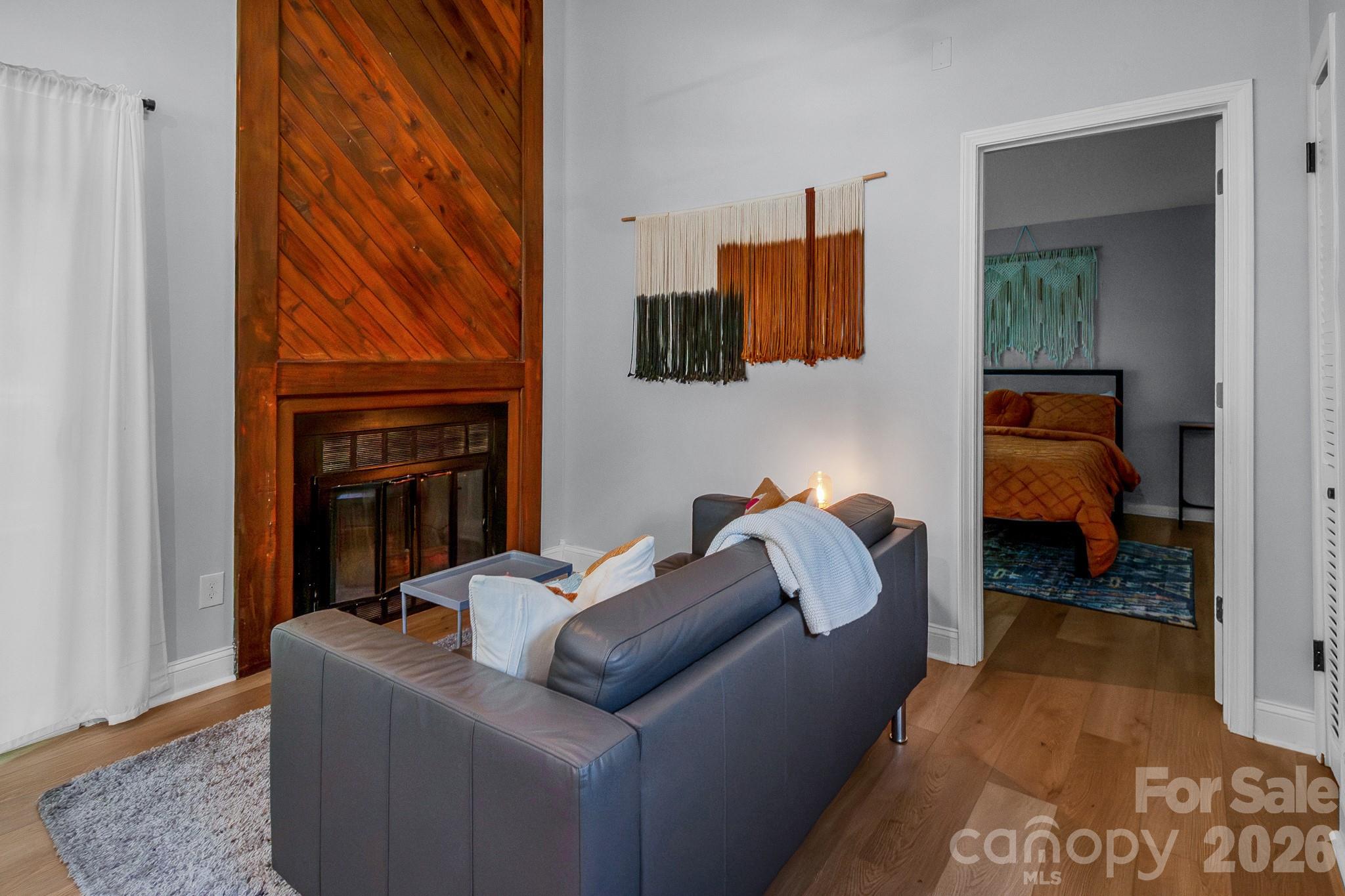 Photo 6 of 5812 Rock Hollow Drive, Charlotte, NC