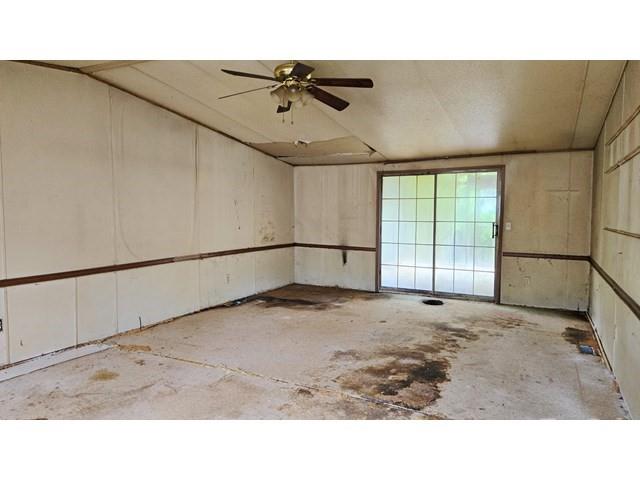 2153 Calla Lane, Kingstown, NC - photo 13 of 14