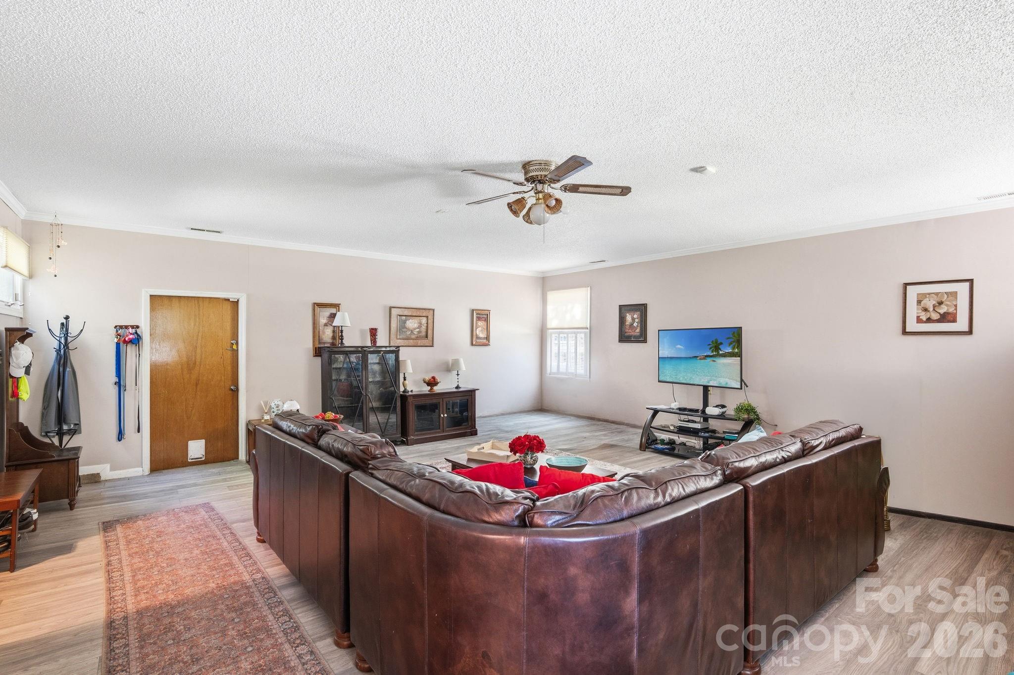1775 Apple Tree Lane, Fort Mill, SC - photo 28 of 46