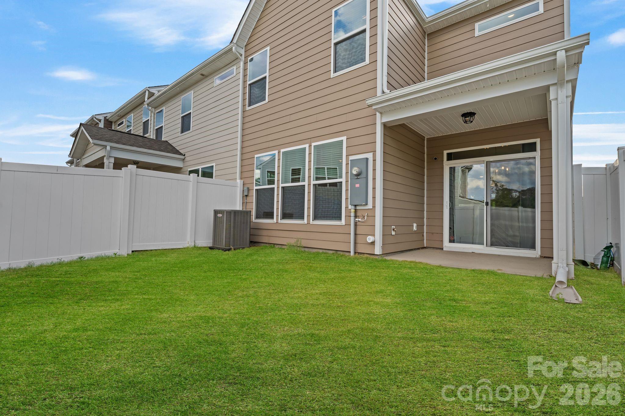6211 Nandina Drive, Harrisburg, NC - photo 40 of 47