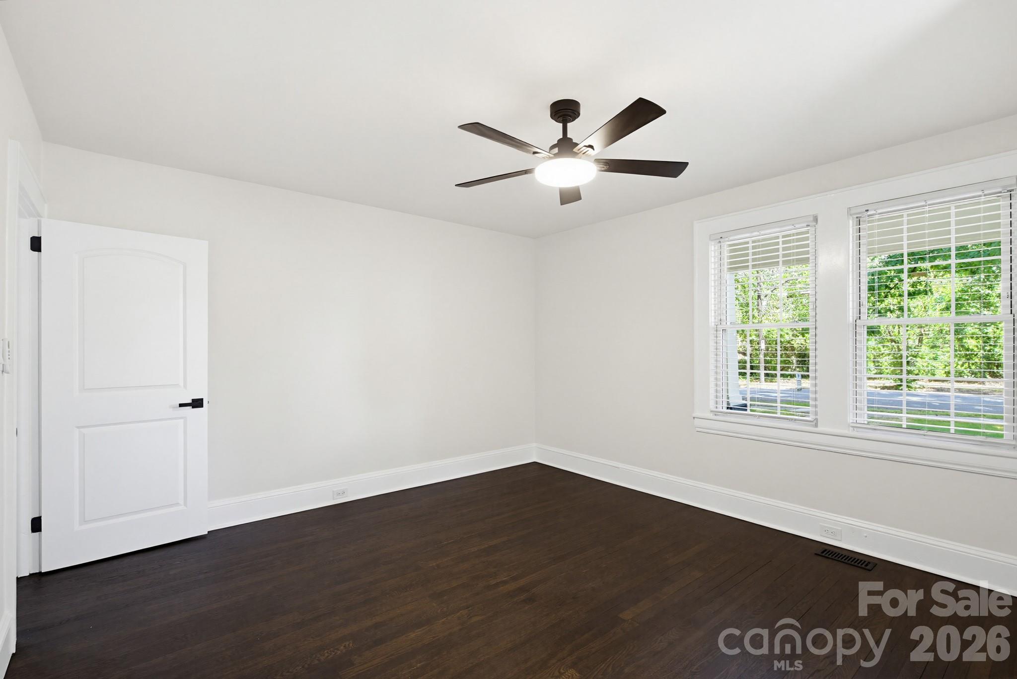 Photo 32 of 2232 Wilmore Drive, Charlotte, NC