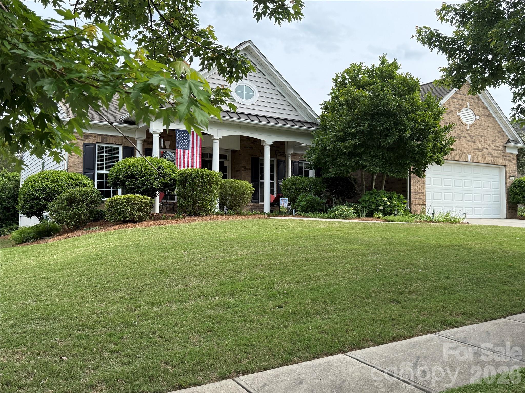Photo 2 of 35047 Carnation Lane, Fort Mill, SC
