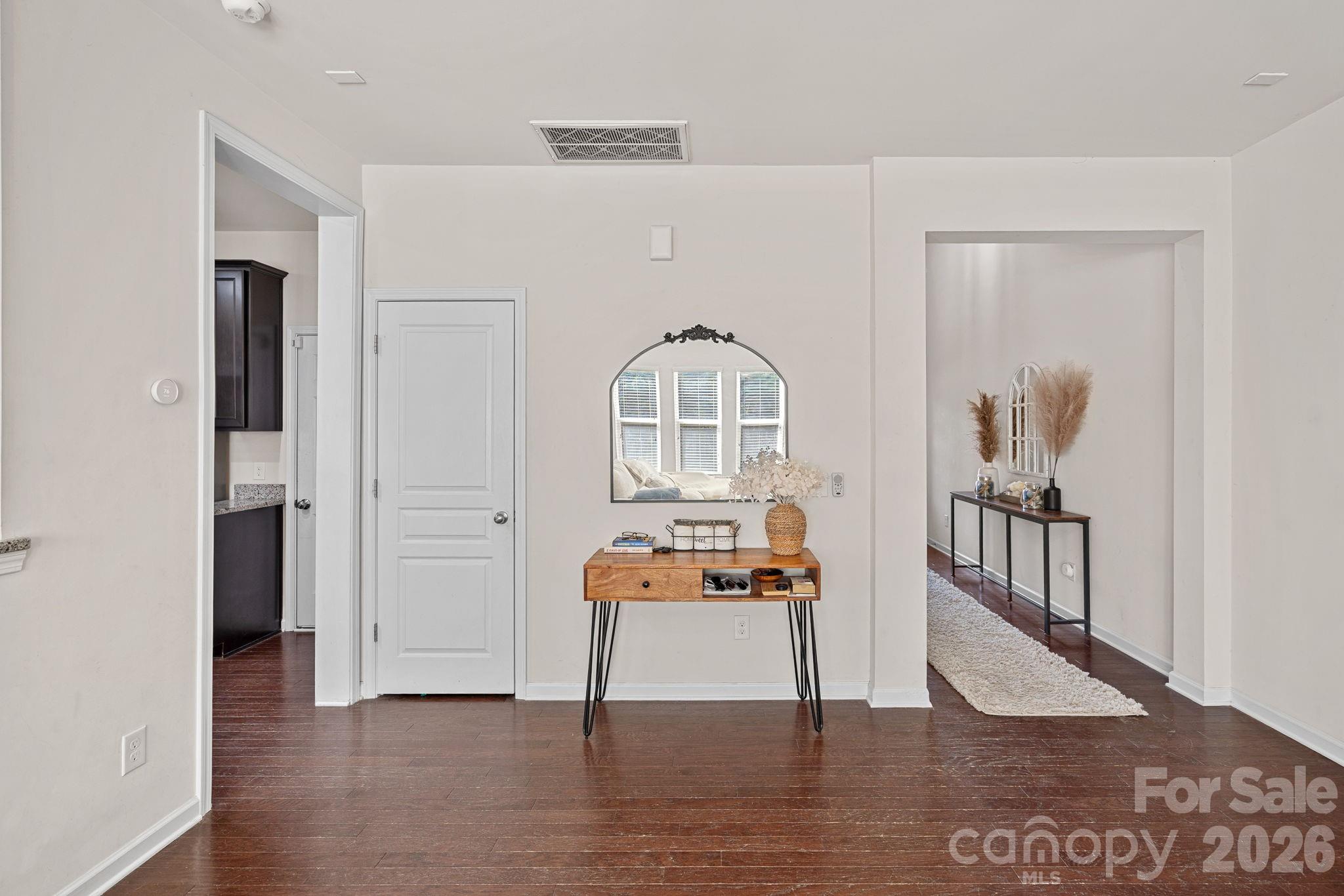 Photo 12 of 2219 Whitford Lane, Charlotte, NC