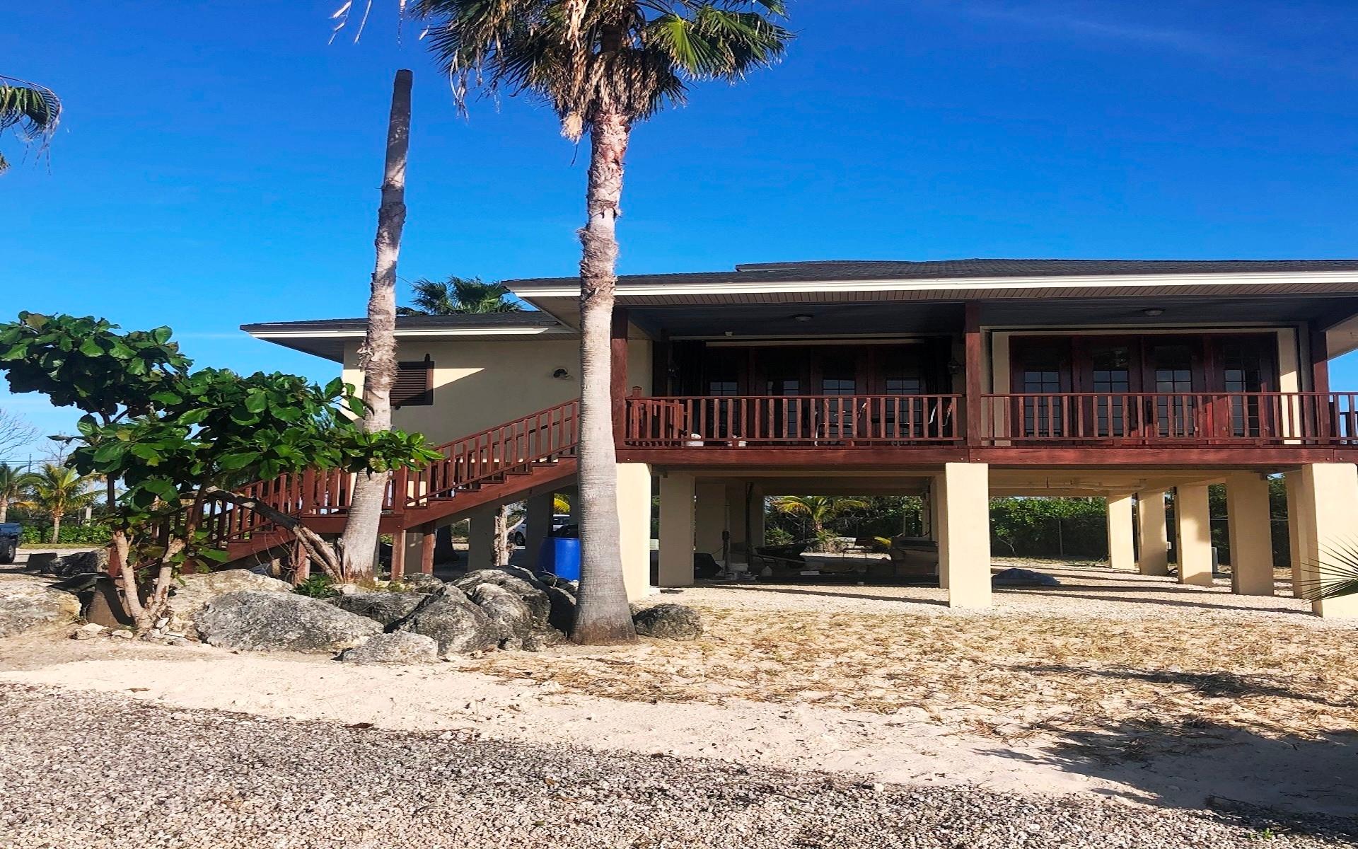Residential for sale in Grand Bahama/Freeport, Bahamas, 65845