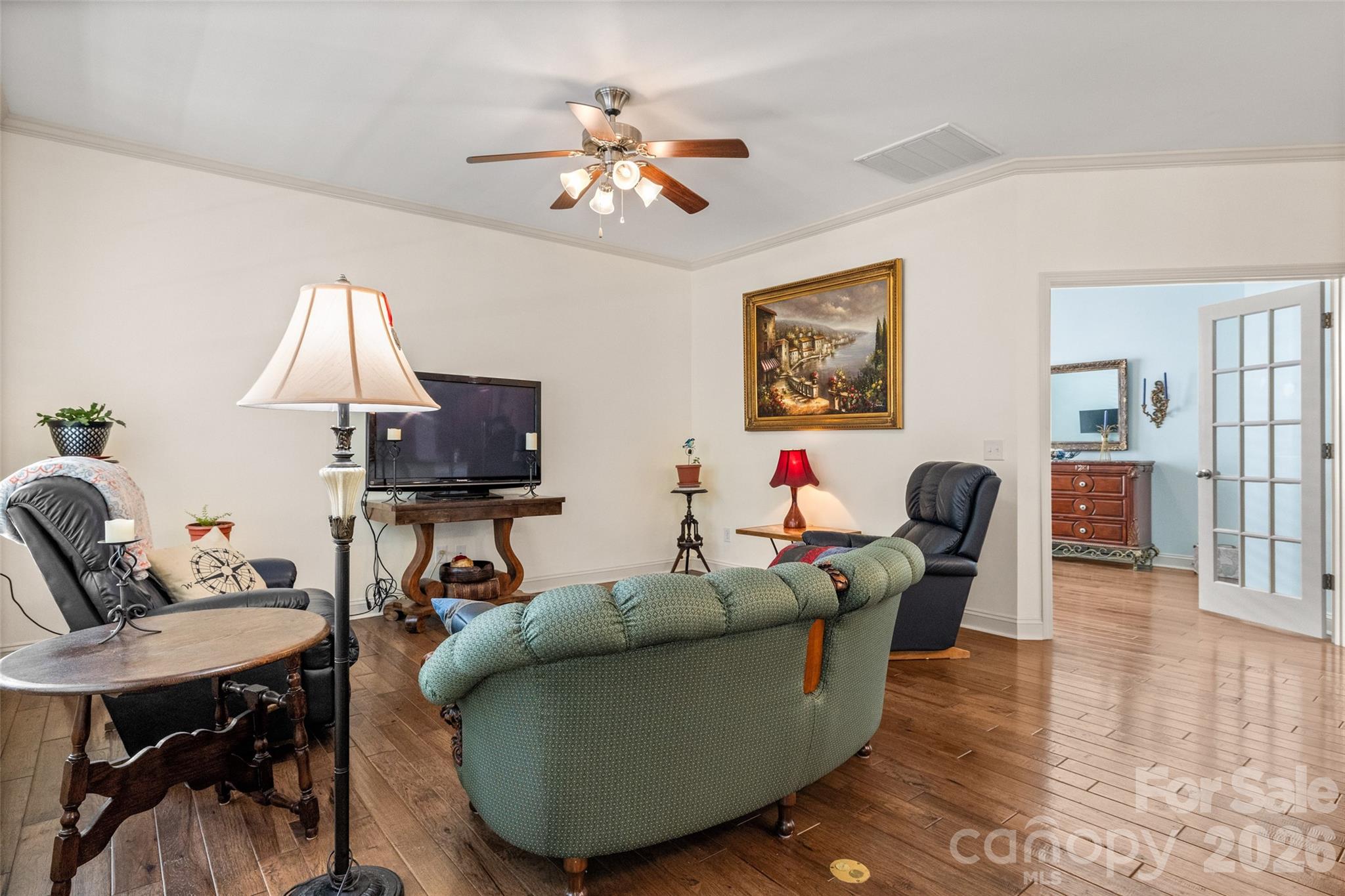3124 Streamhaven Drive, Indian Land, SC - photo 8 of 38