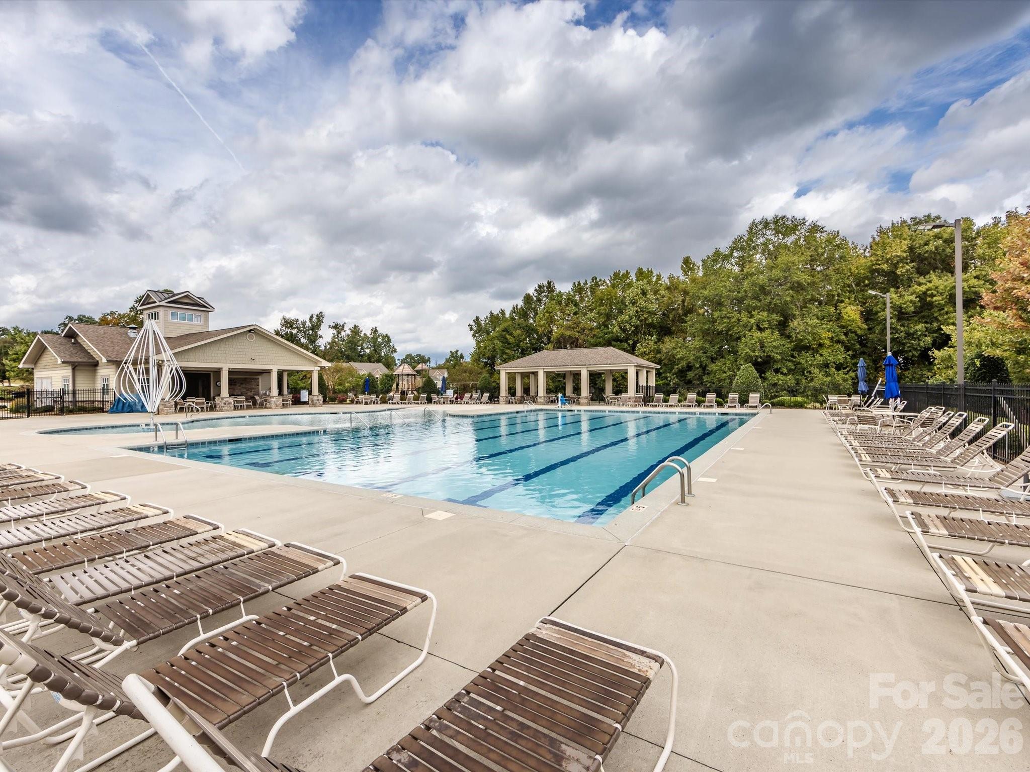 9311 Scorpio Lane, Mint Hill, NC - photo 44 of 49