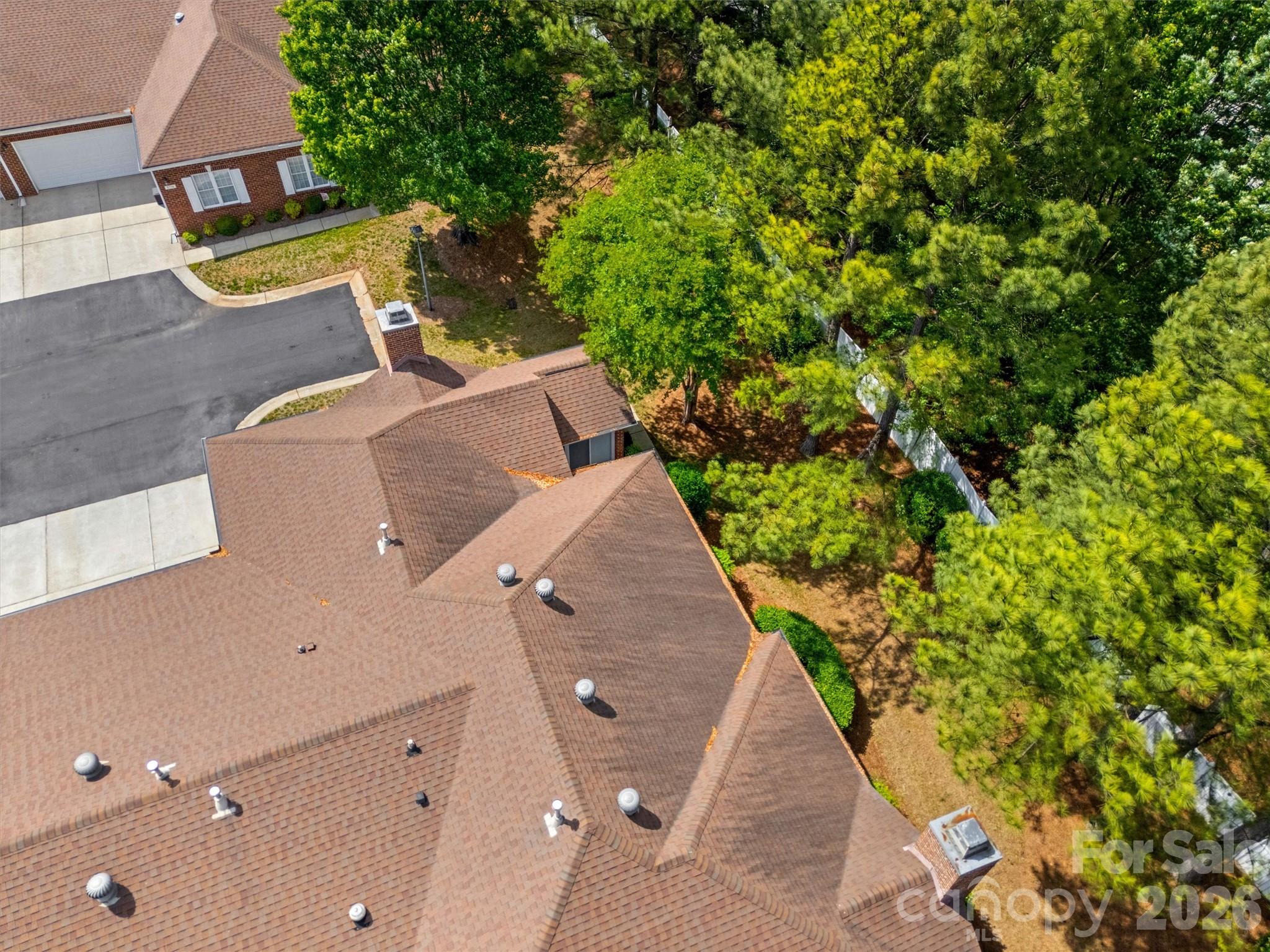 Photo 24 of 8228 Windsor Ridge Drive, Charlotte, NC