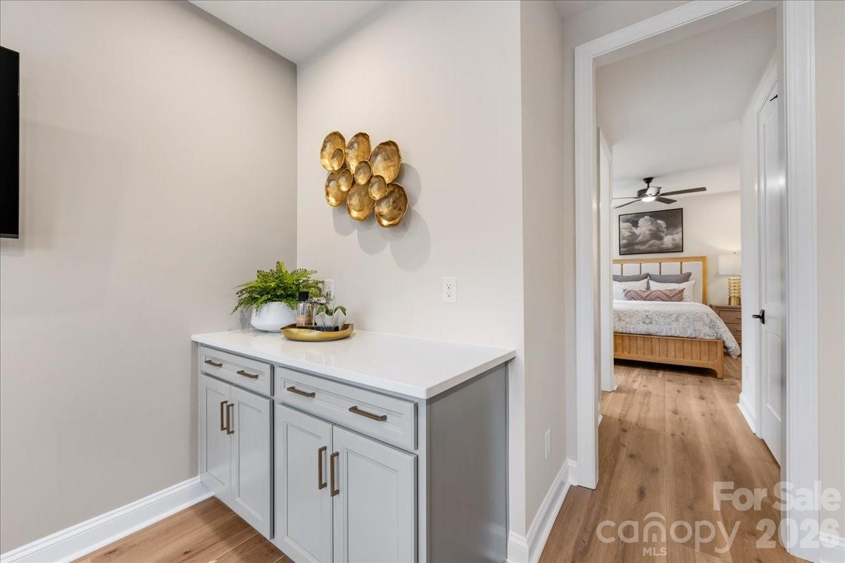 Photo 6 of 14014 Meera Lane, Charlotte, NC