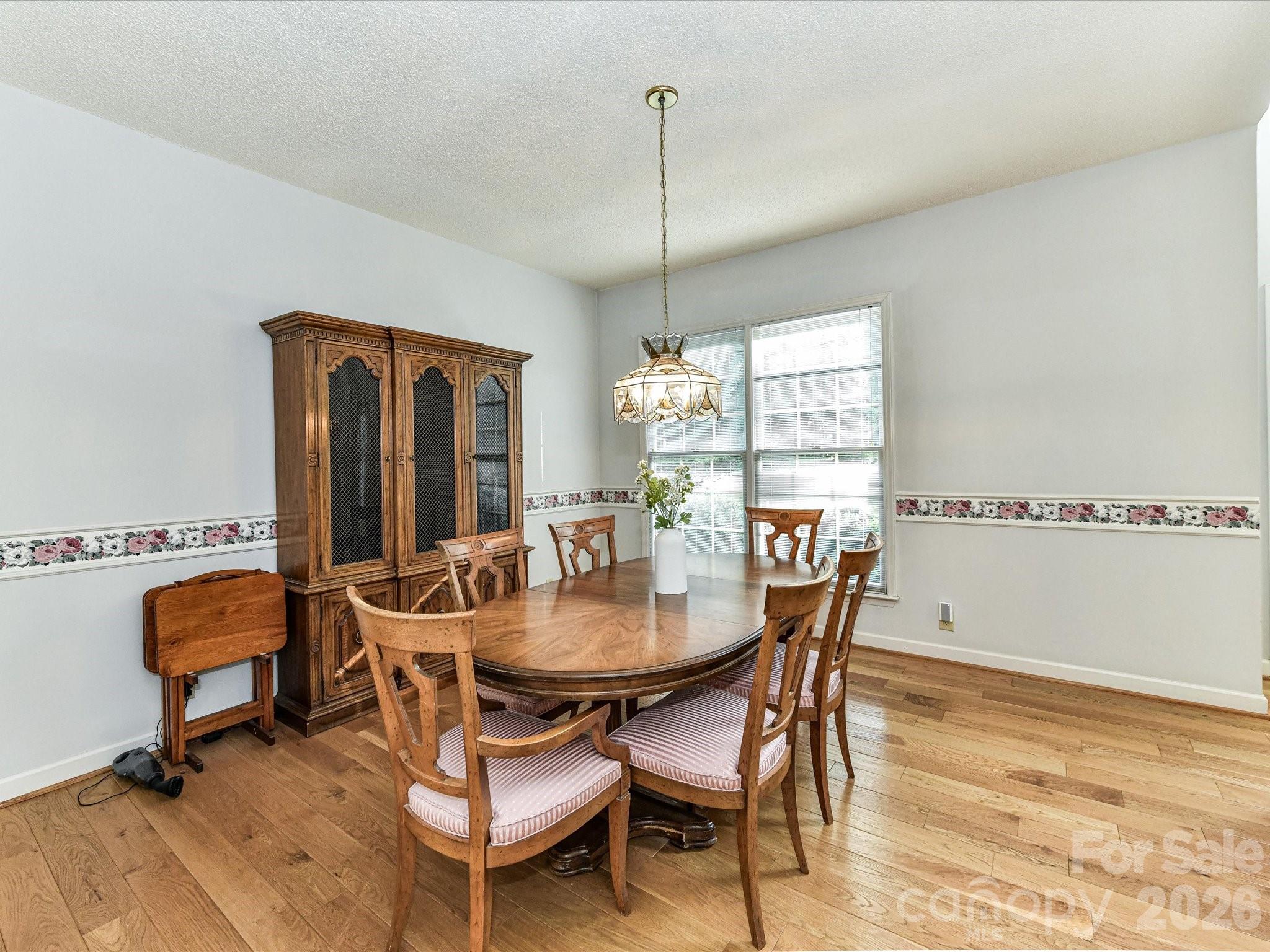 Photo 4 of 1931 Kilmonack Lane, Charlotte, NC