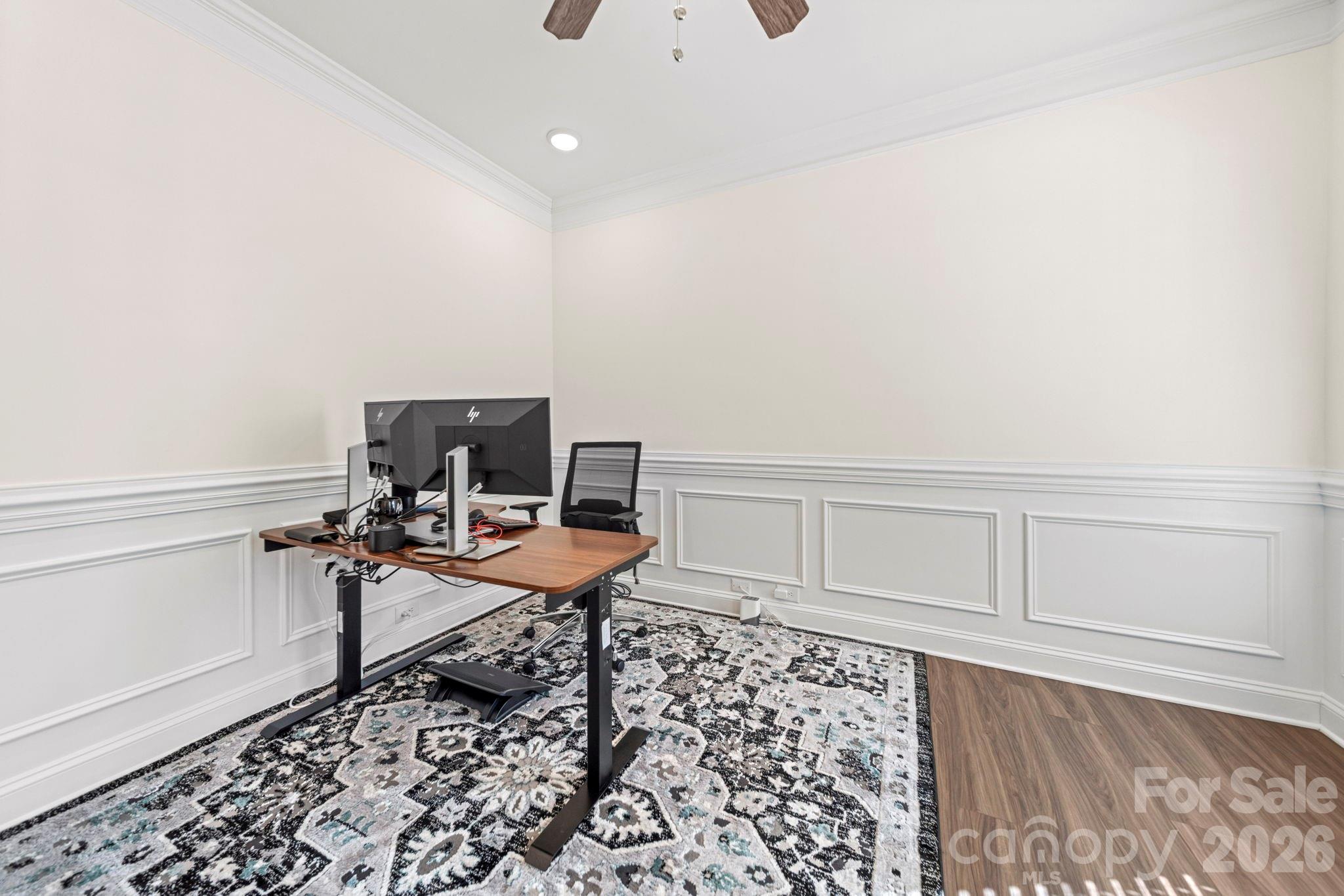 Photo 3 of 8729 Frank Grier Road, Charlotte, NC