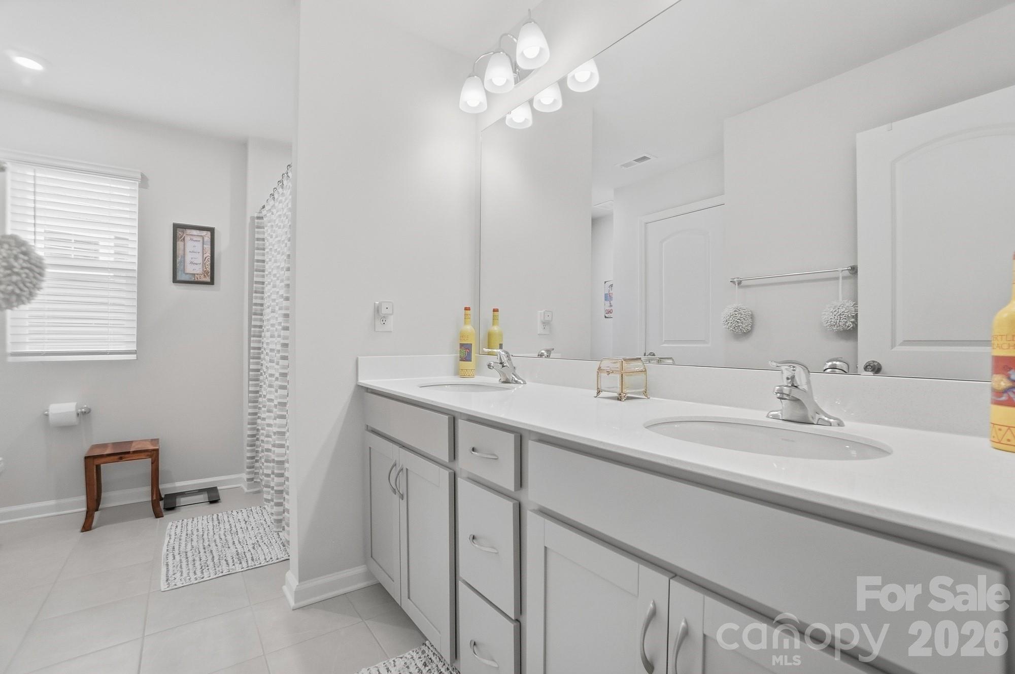 Photo 25 of 15625 Little Bluestem Street, Charlotte, NC