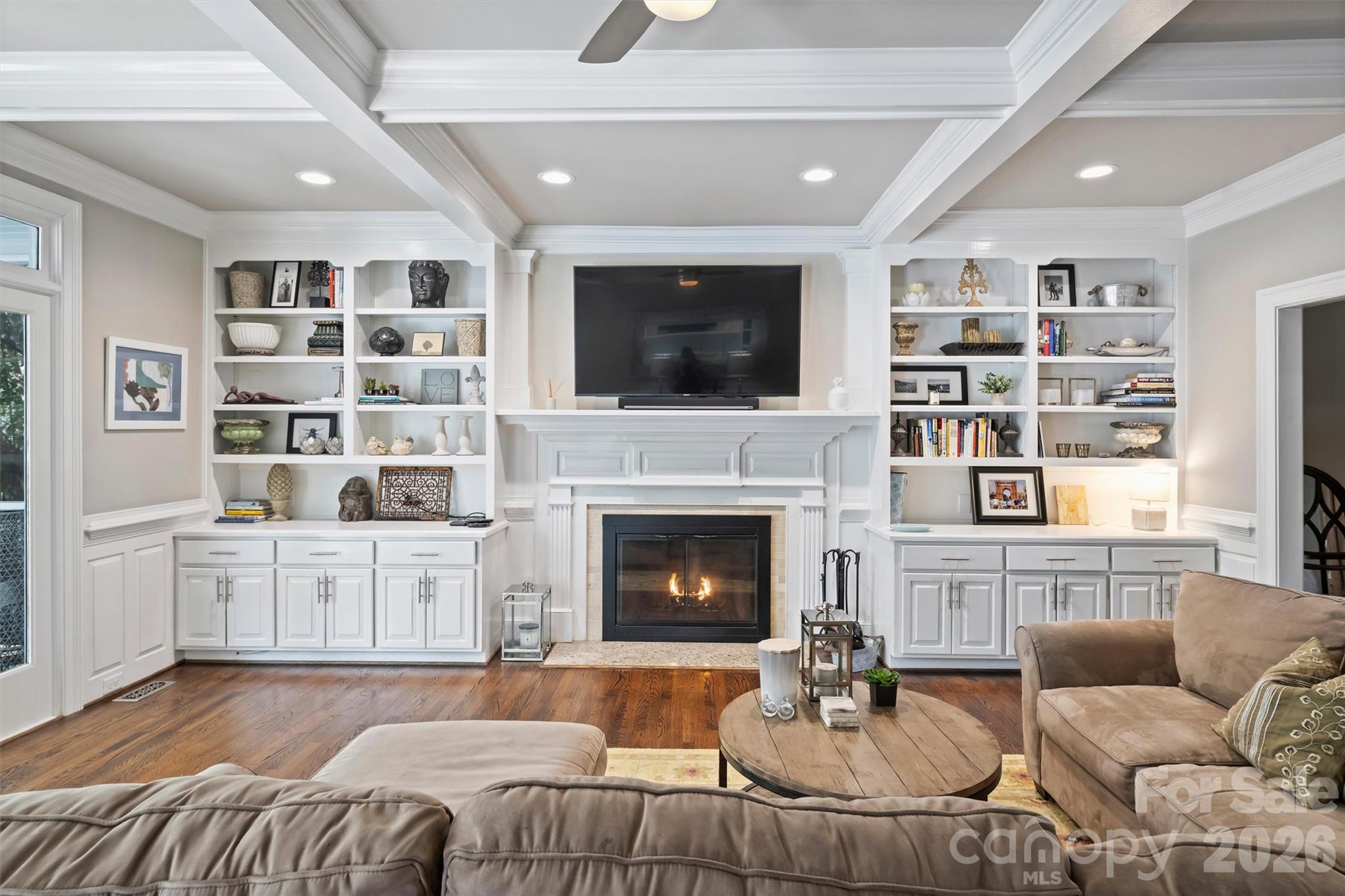 Photo 10 of 9618 Verdun Drive, Charlotte, NC