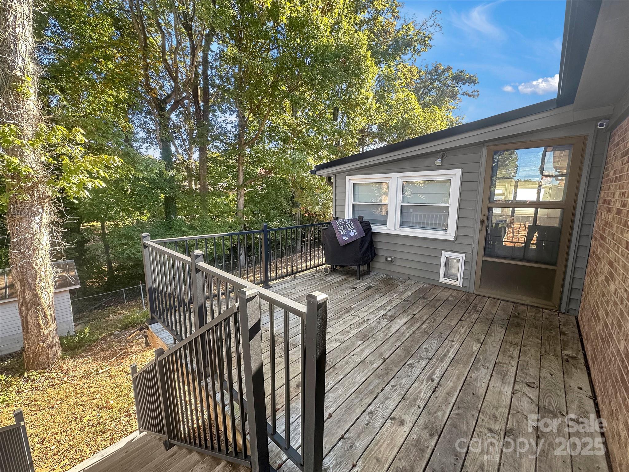 812 Hill Street, Shelby, NC - photo 8 of 33