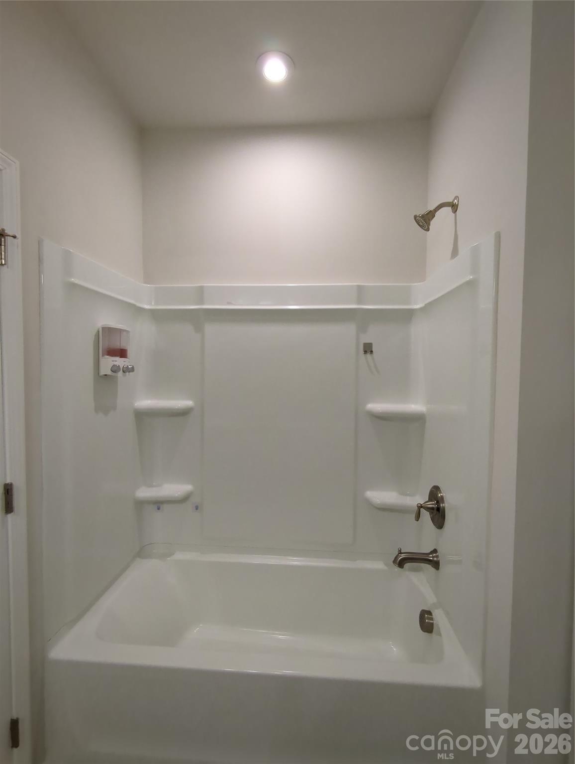 Photo 18 of 3206 Cheyney Park Drive, Charlotte, NC