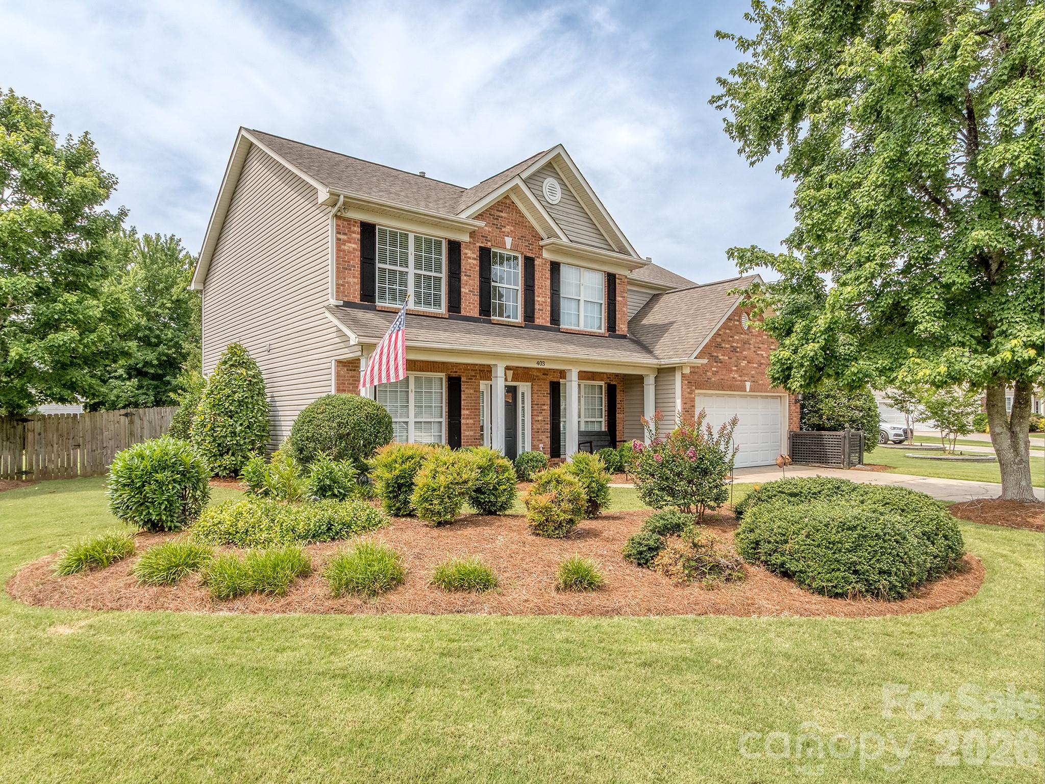 Photo 4 of 403 Lafinca Court33, Fort Mill, SC