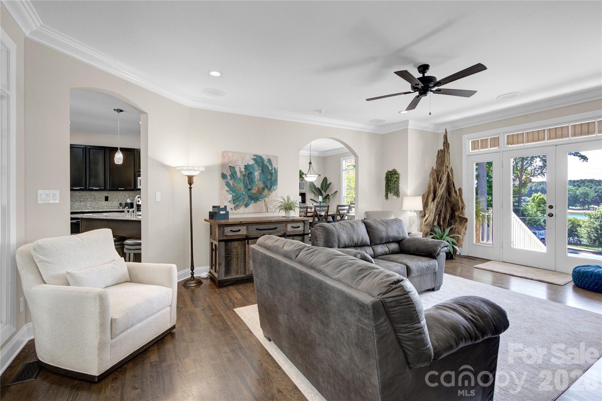 724 Big Indian Loop, Mooresville, NC - photo 21 of 49