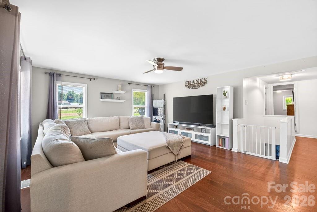 3407 Ratchford Drive, Gastonia, NC - photo 6 of 44