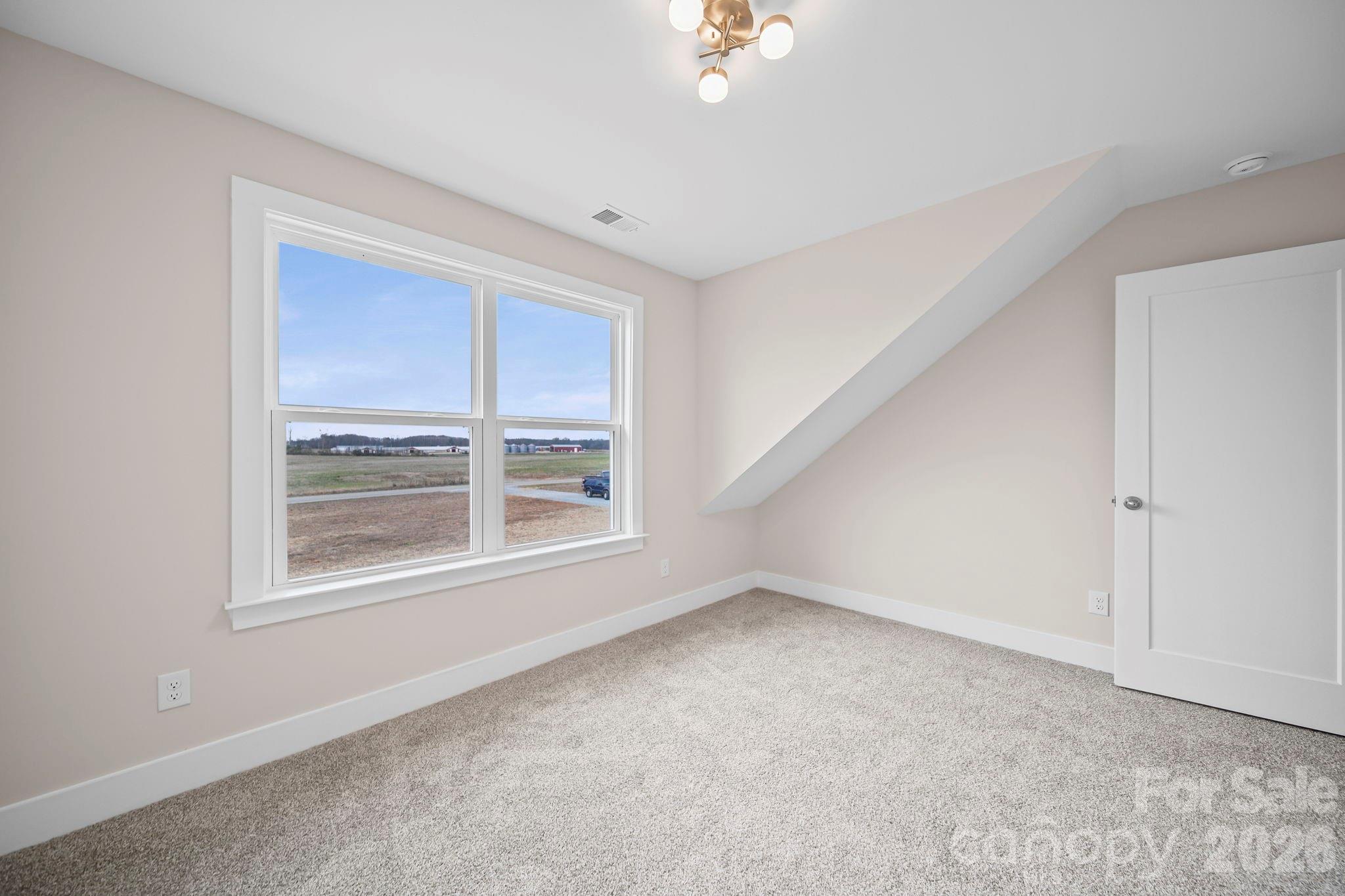 1020 Forest Drive, Marshville, NC - photo 7 of 11