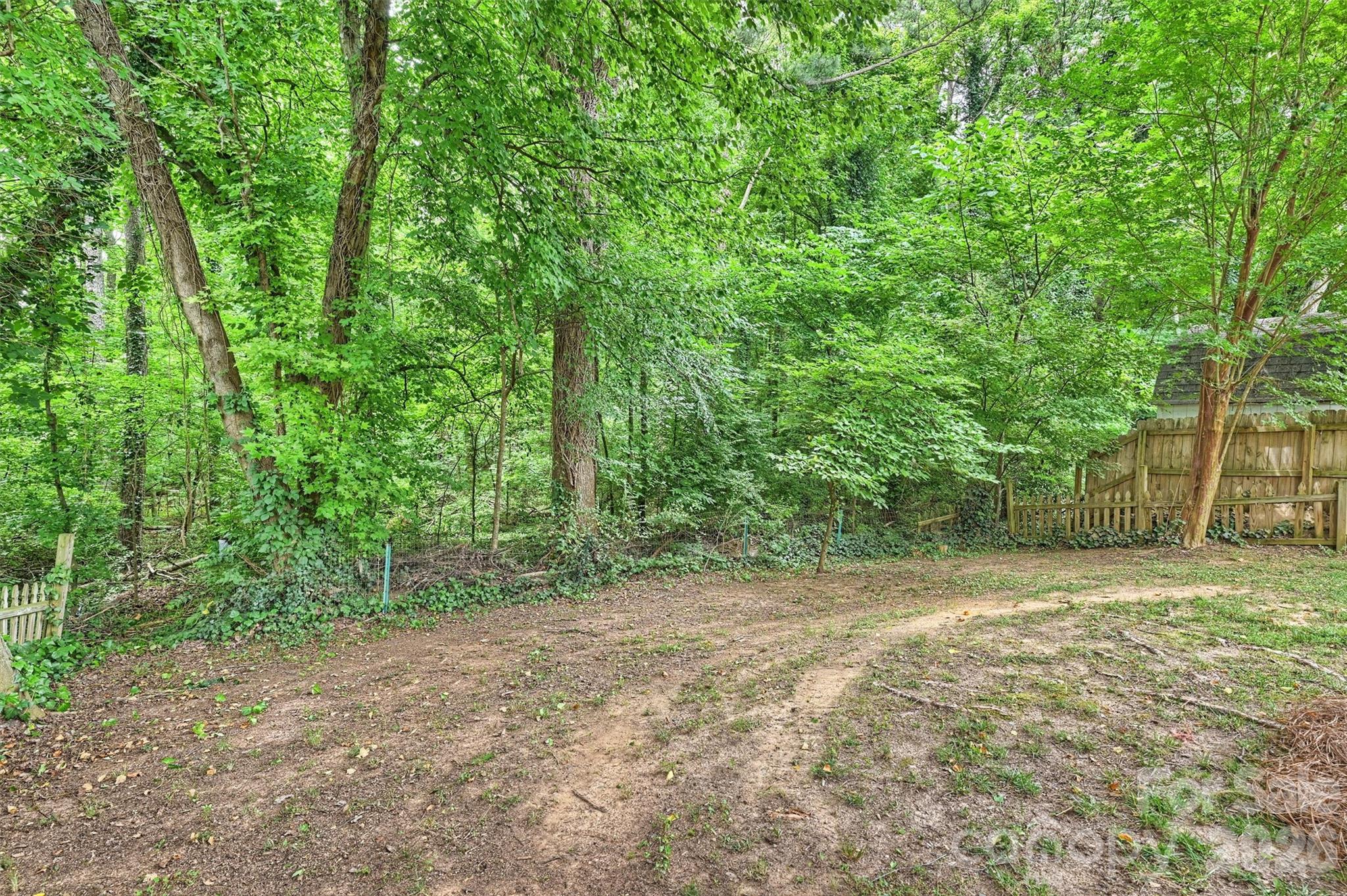 Photo 34 of 12048 Brownestone View Drive, Charlotte, NC