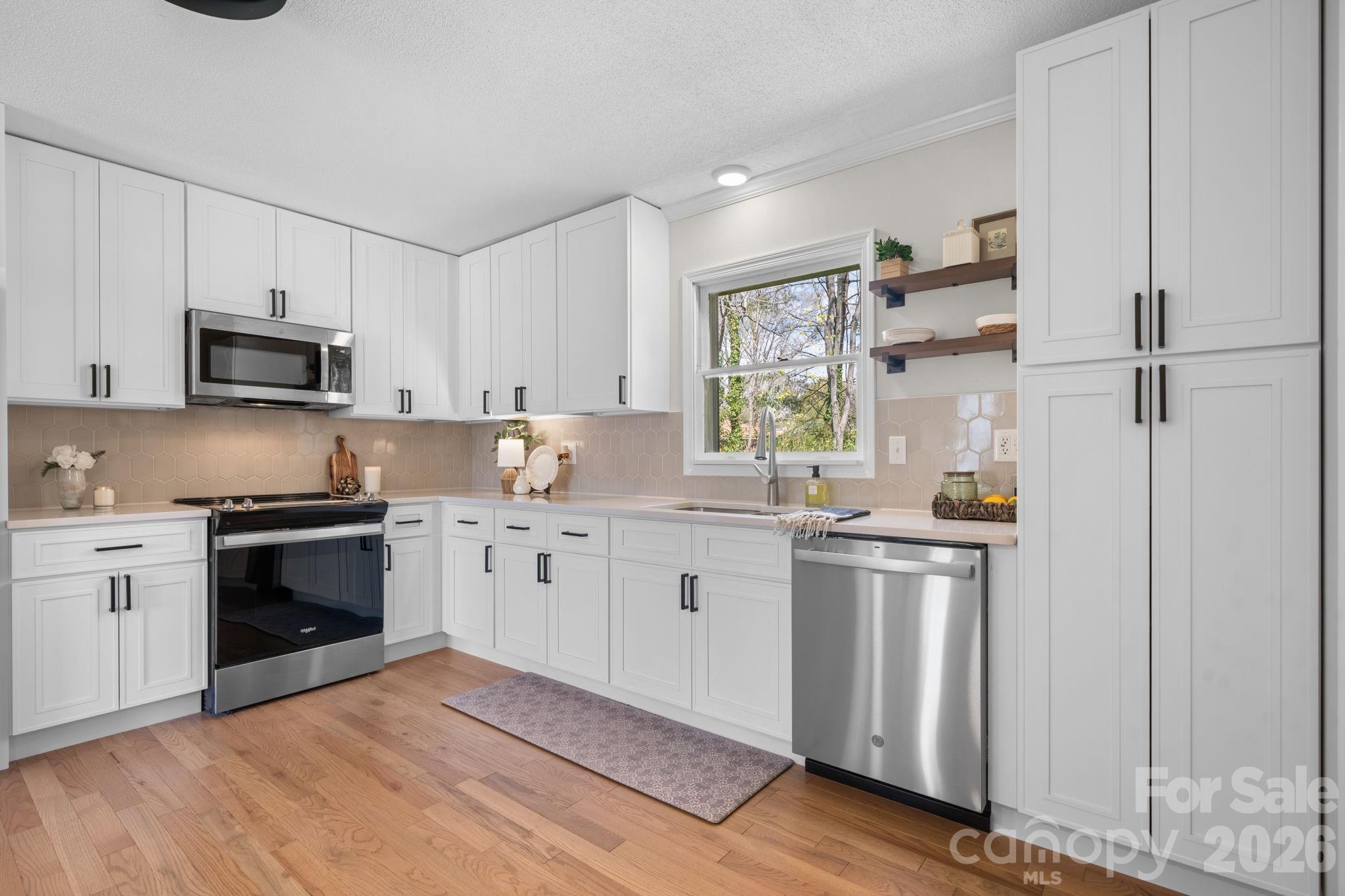 307 W Park Drive, Stanley, NC - photo 16 of 38