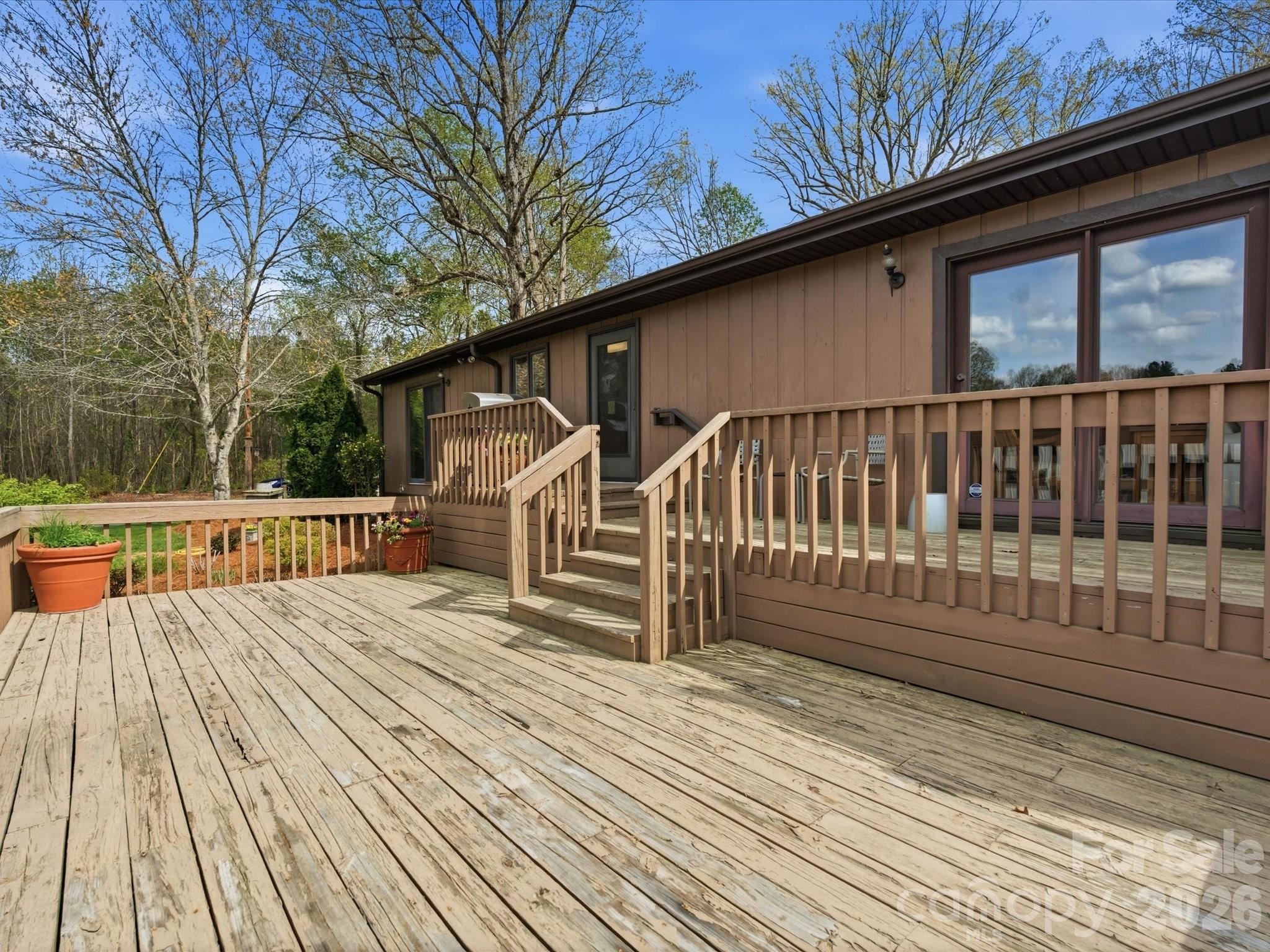 2620 Reeves Island Road, Richfield, NC - photo 33 of 49