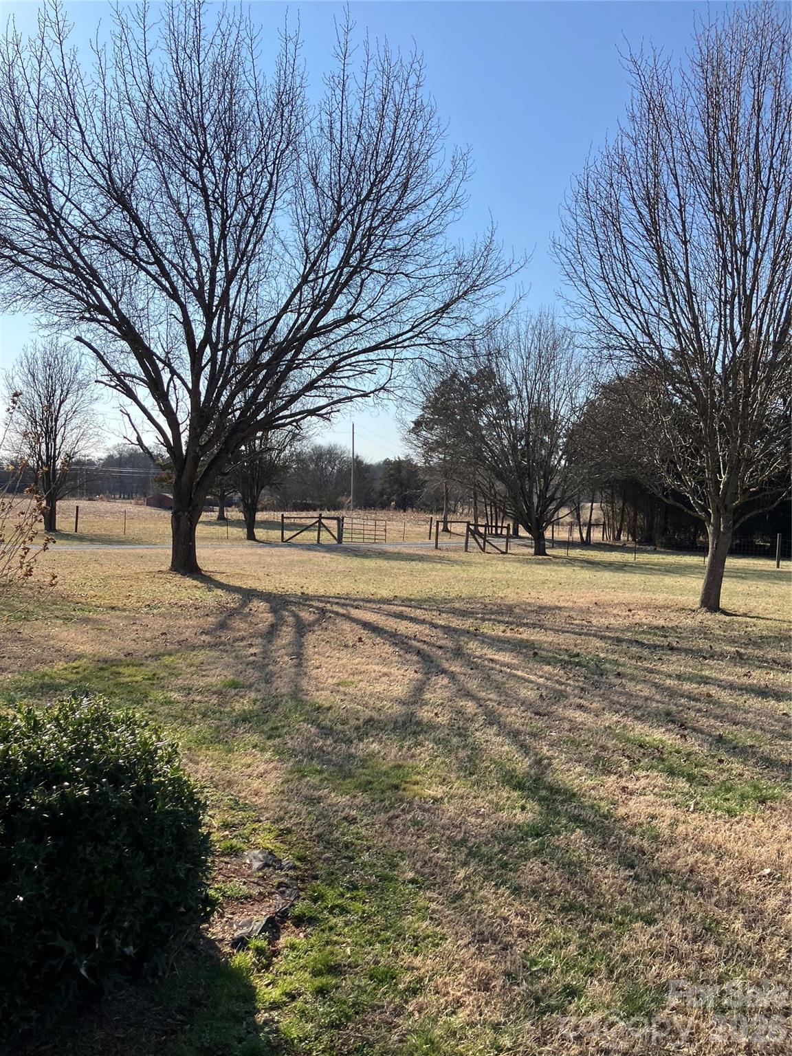Home for sale at 13215 Pine Bluff Road, Midland, NC — photo 11 of 46