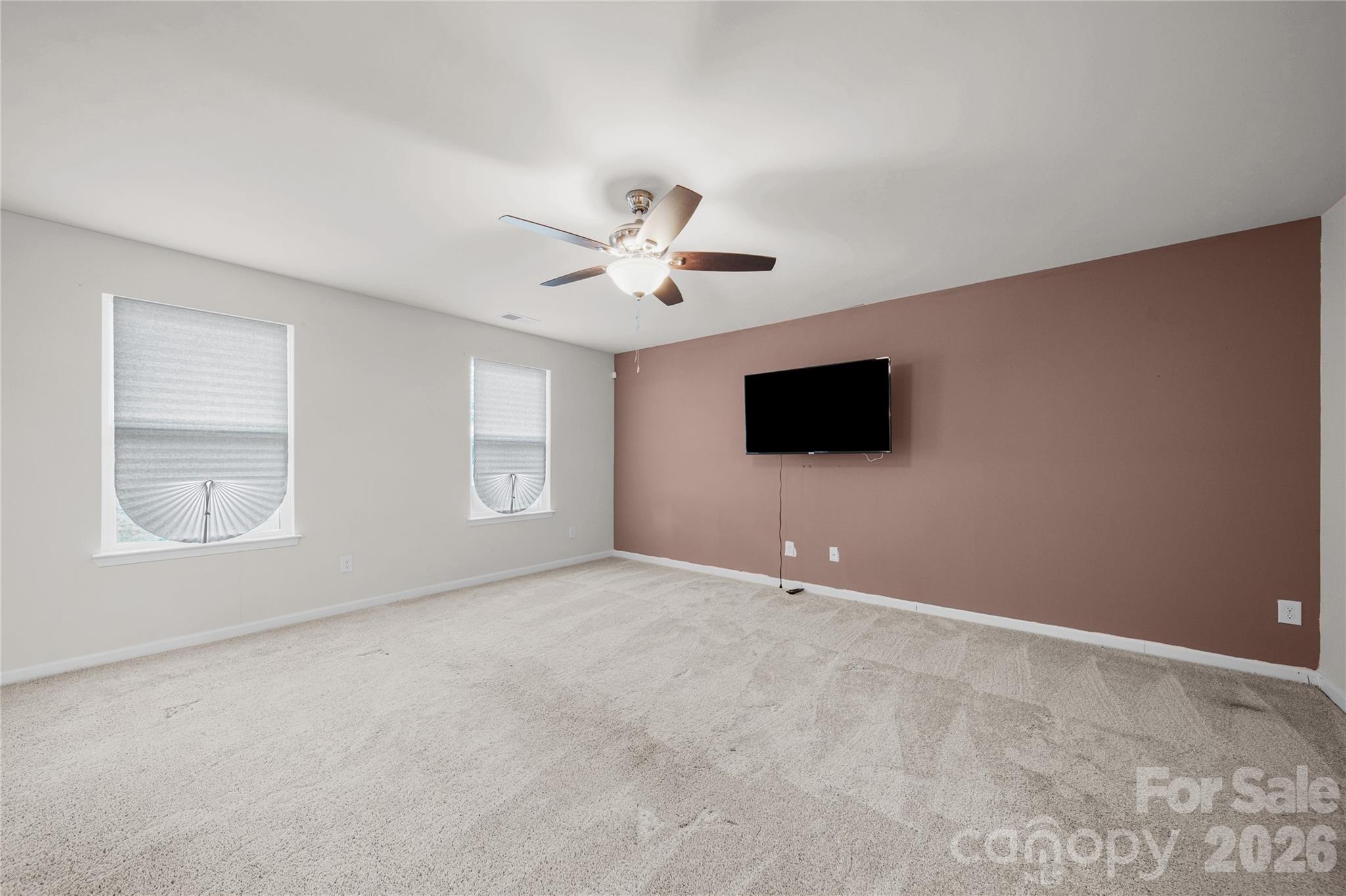 929 Grace Street, Kings Mountain, NC - photo 17 of 46