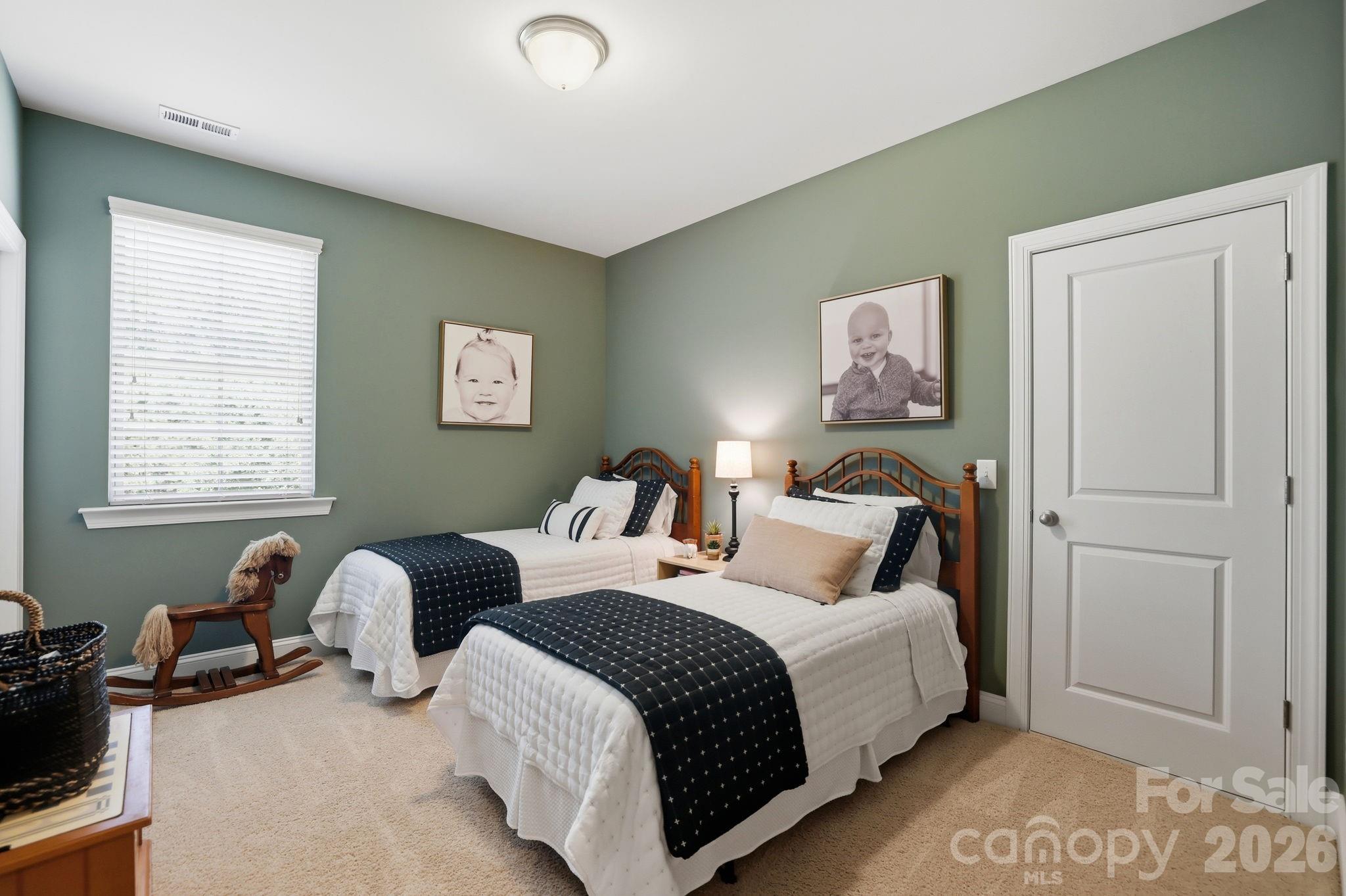 Photo 27 of 11502 Sweet Birch Lane, Charlotte, NC