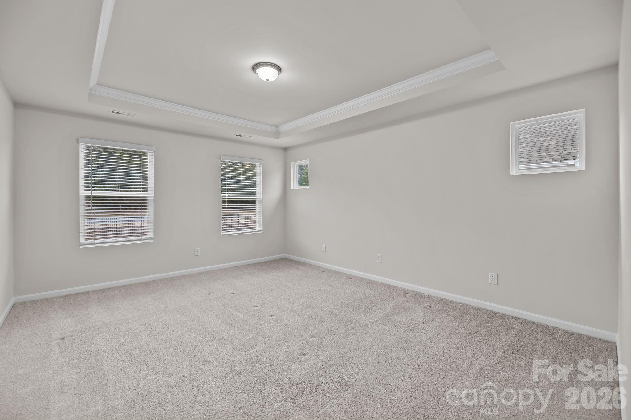 Photo 17 of 11246 Bartrams Way, Charlotte, NC
