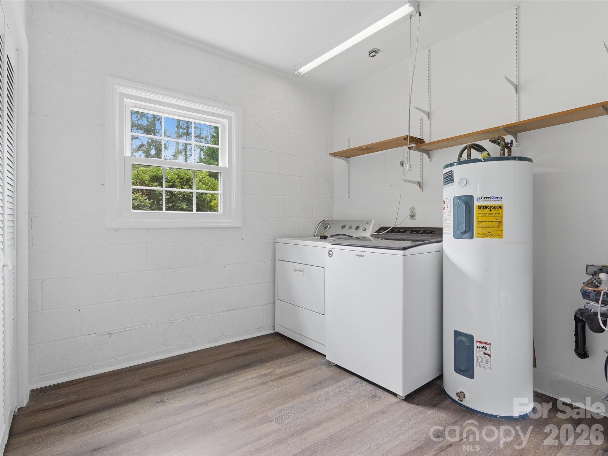 Photo 32 of 3130 Rea Road, Charlotte, NC