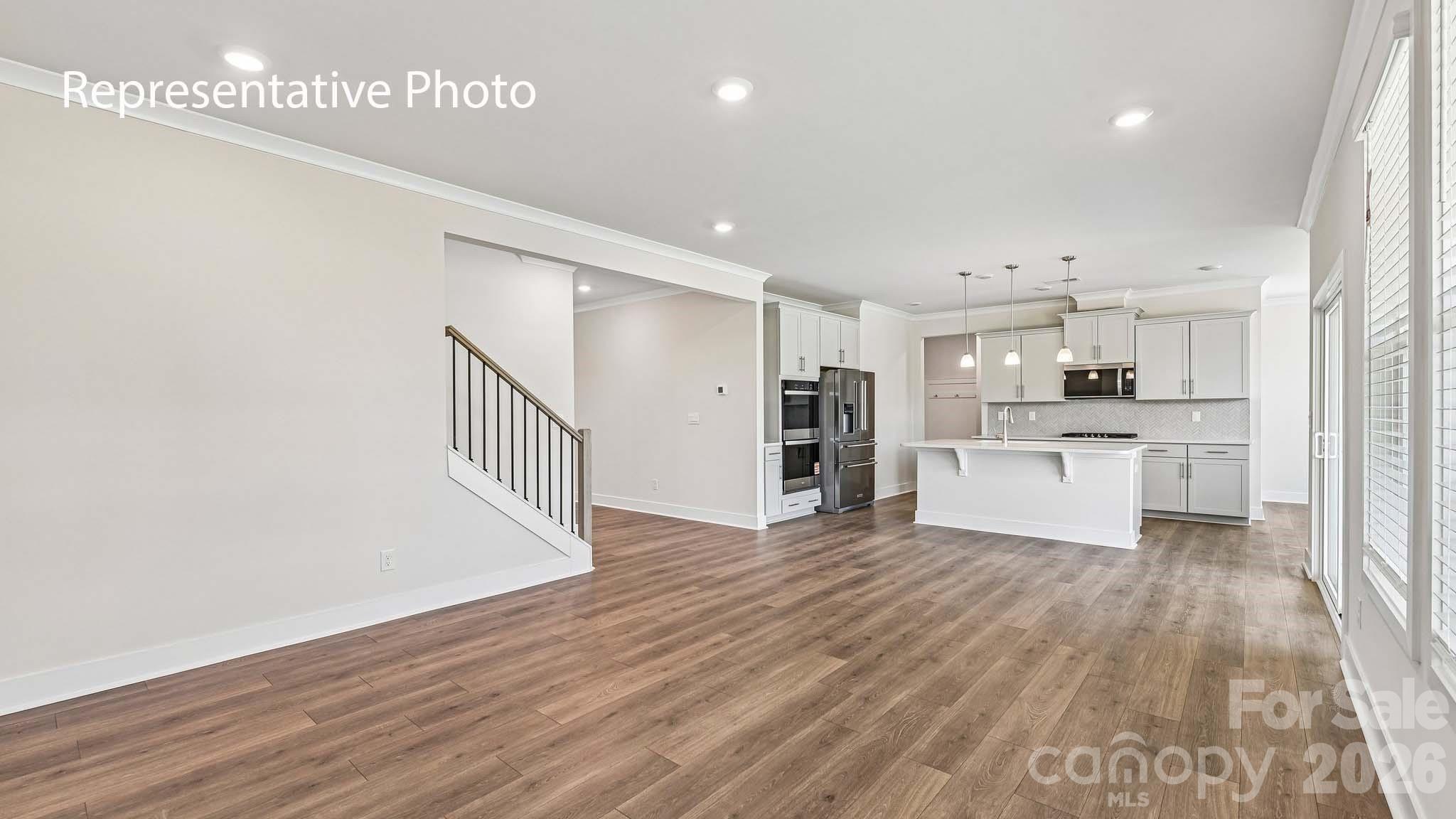 Photo 4 of 527 Mahogany Road, York, SC