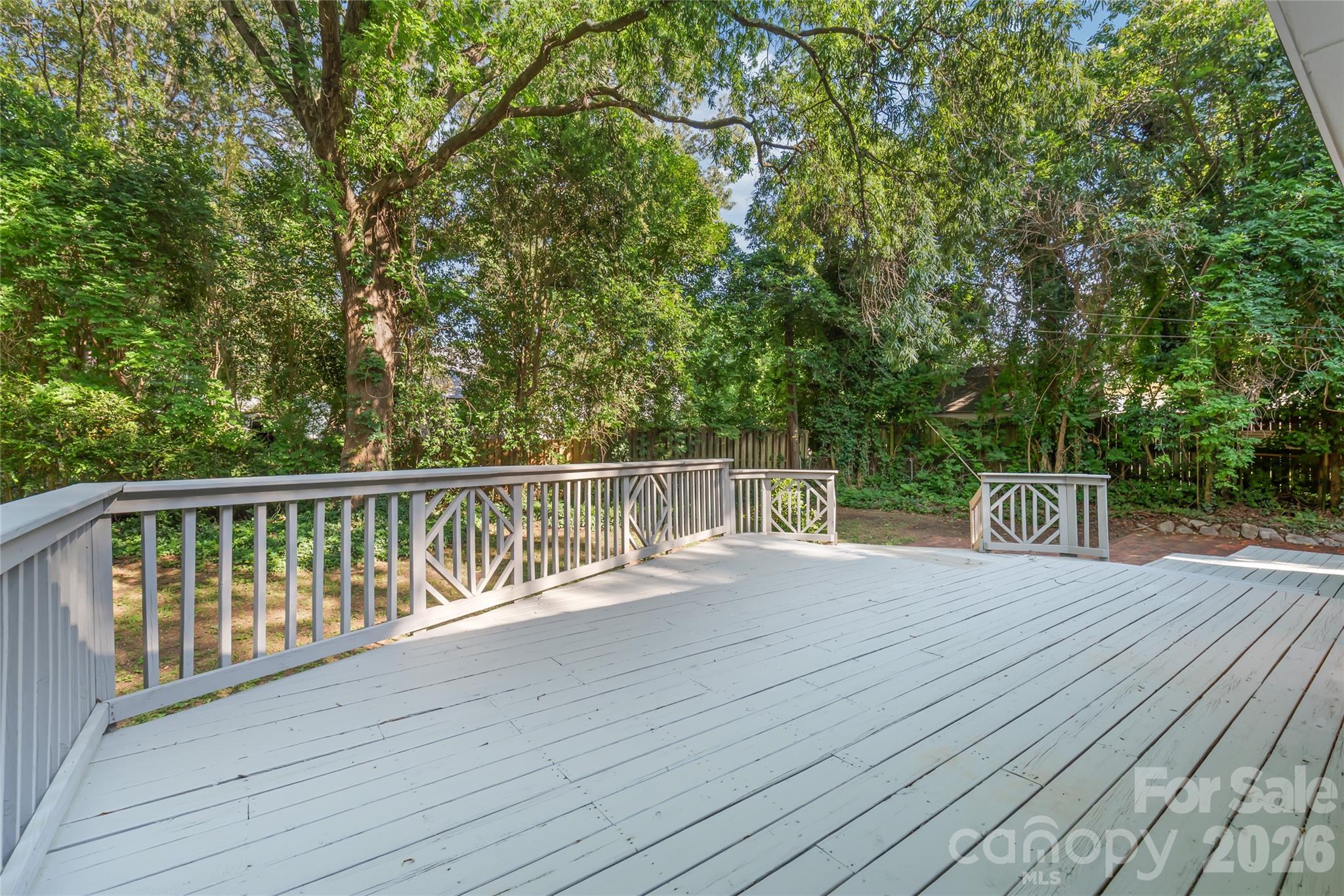 Photo 26 of 1612 Redcoat Drive, Charlotte, NC