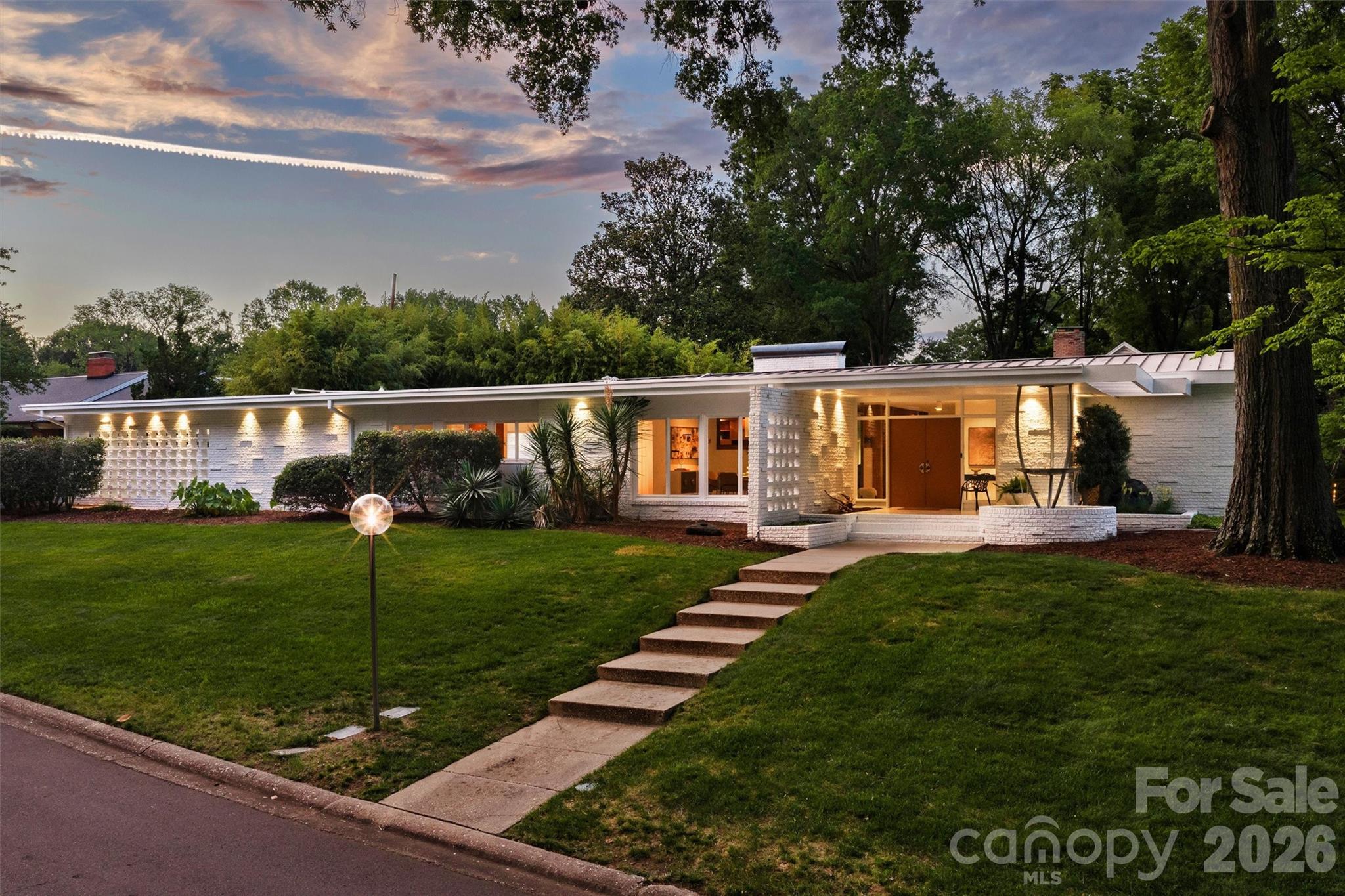 Photo 40 of 1818 Cloister Drive, Charlotte, NC
