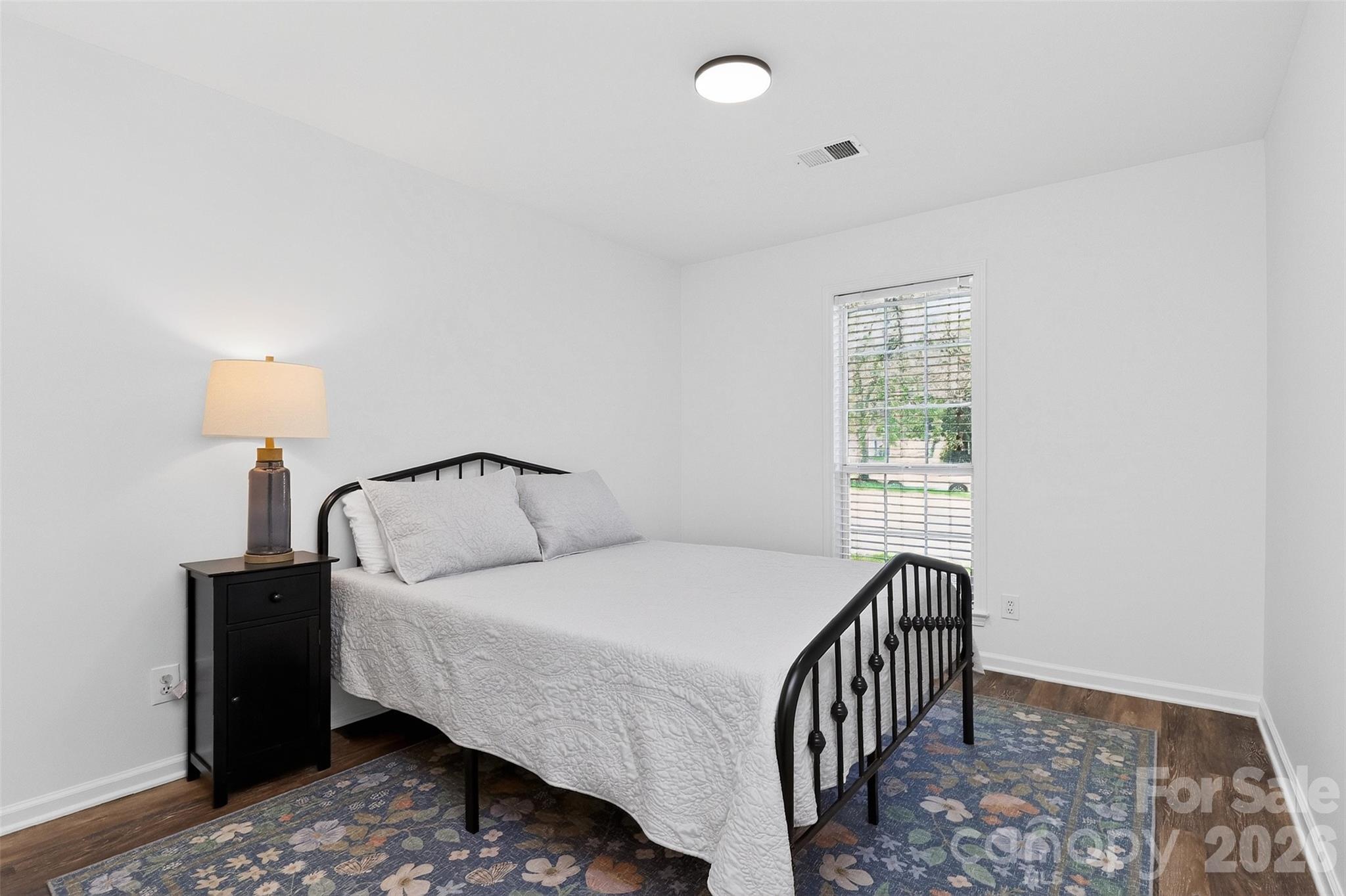 Photo 29 of 11542 Laurel View Drive, Charlotte, NC