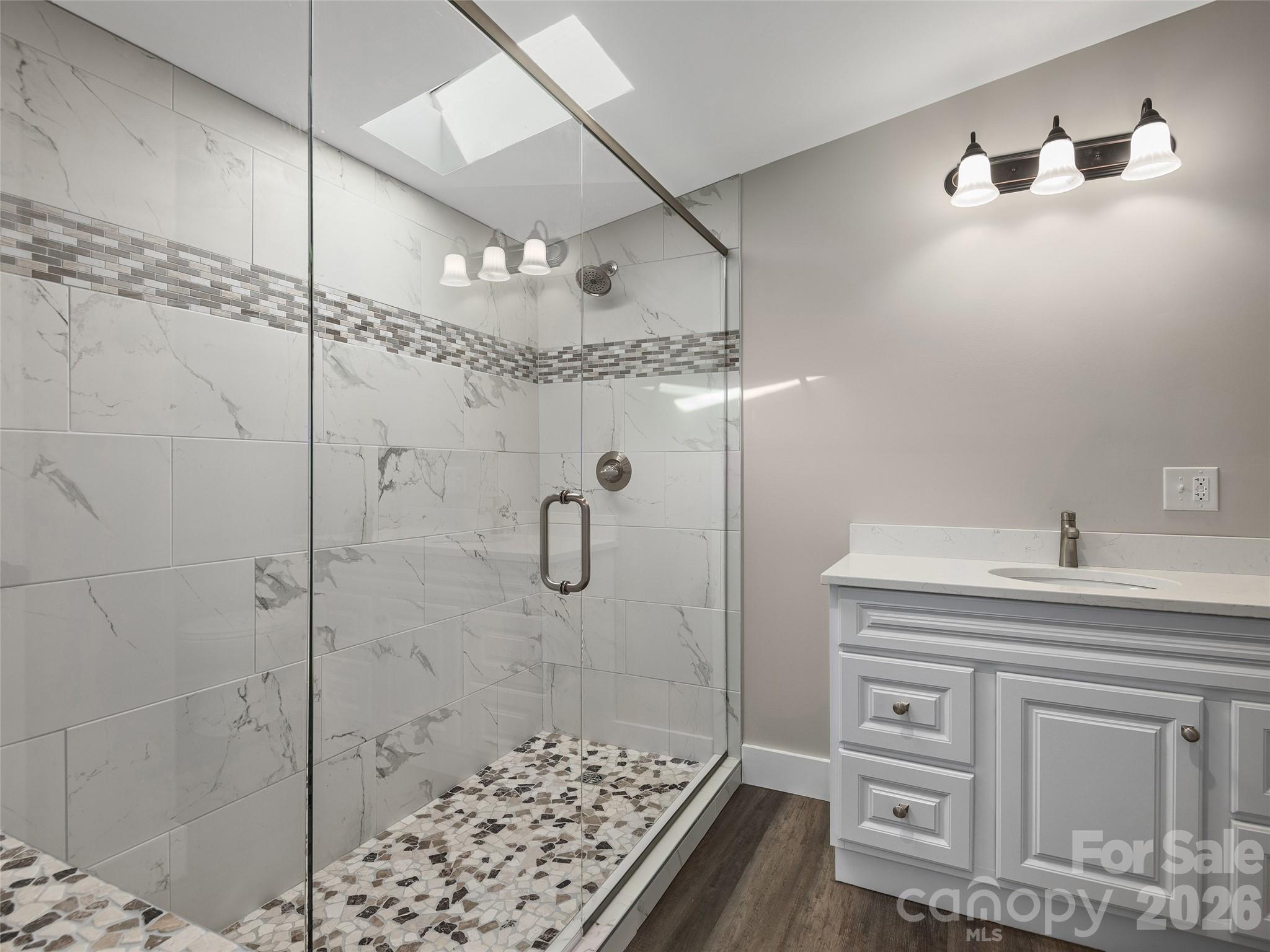 22 Honey Locust Lane, Candler, NC - photo 15 of 22