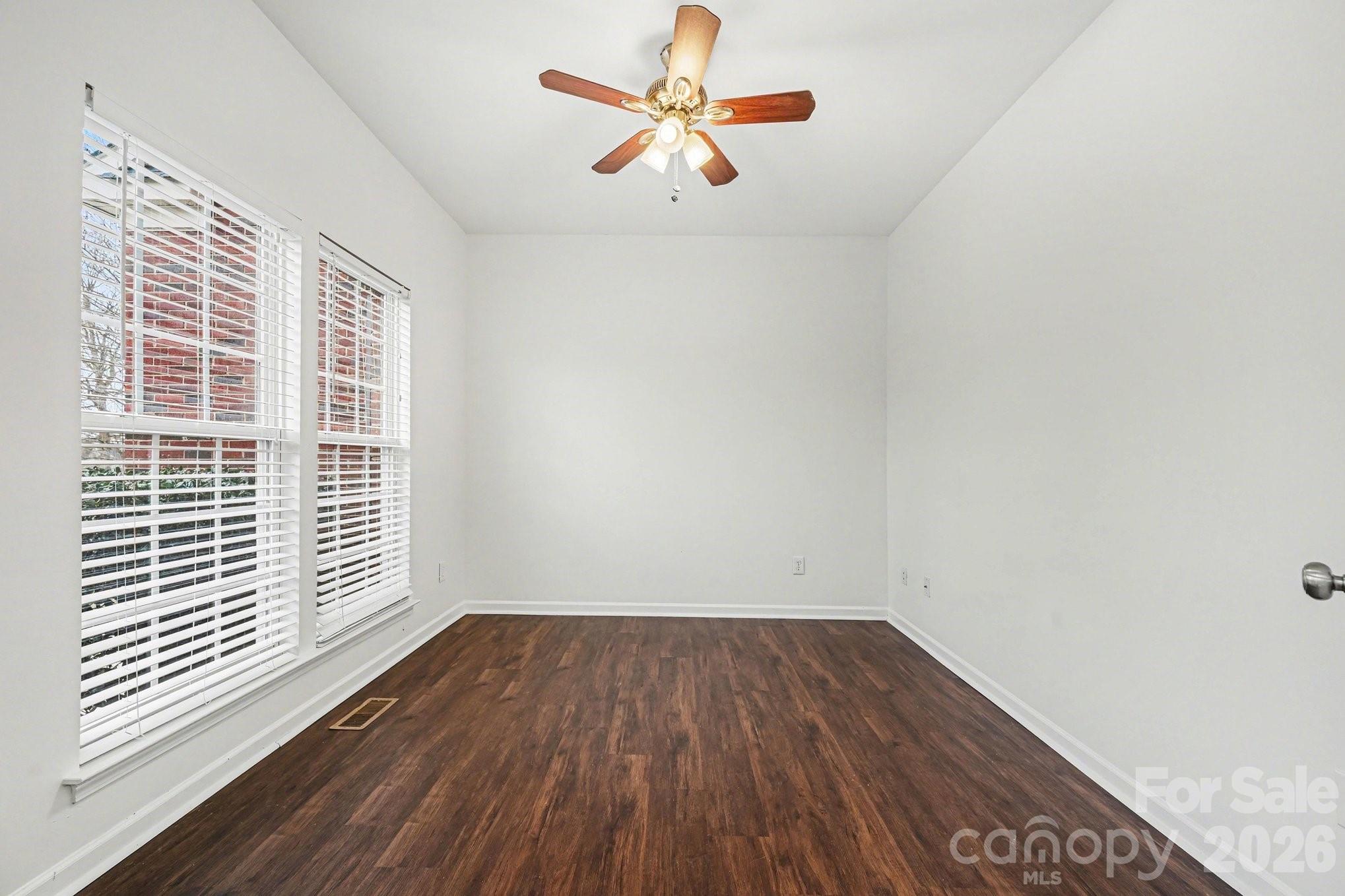 3007 Linstead Drive, Indian Trail, NC - photo 17 of 28