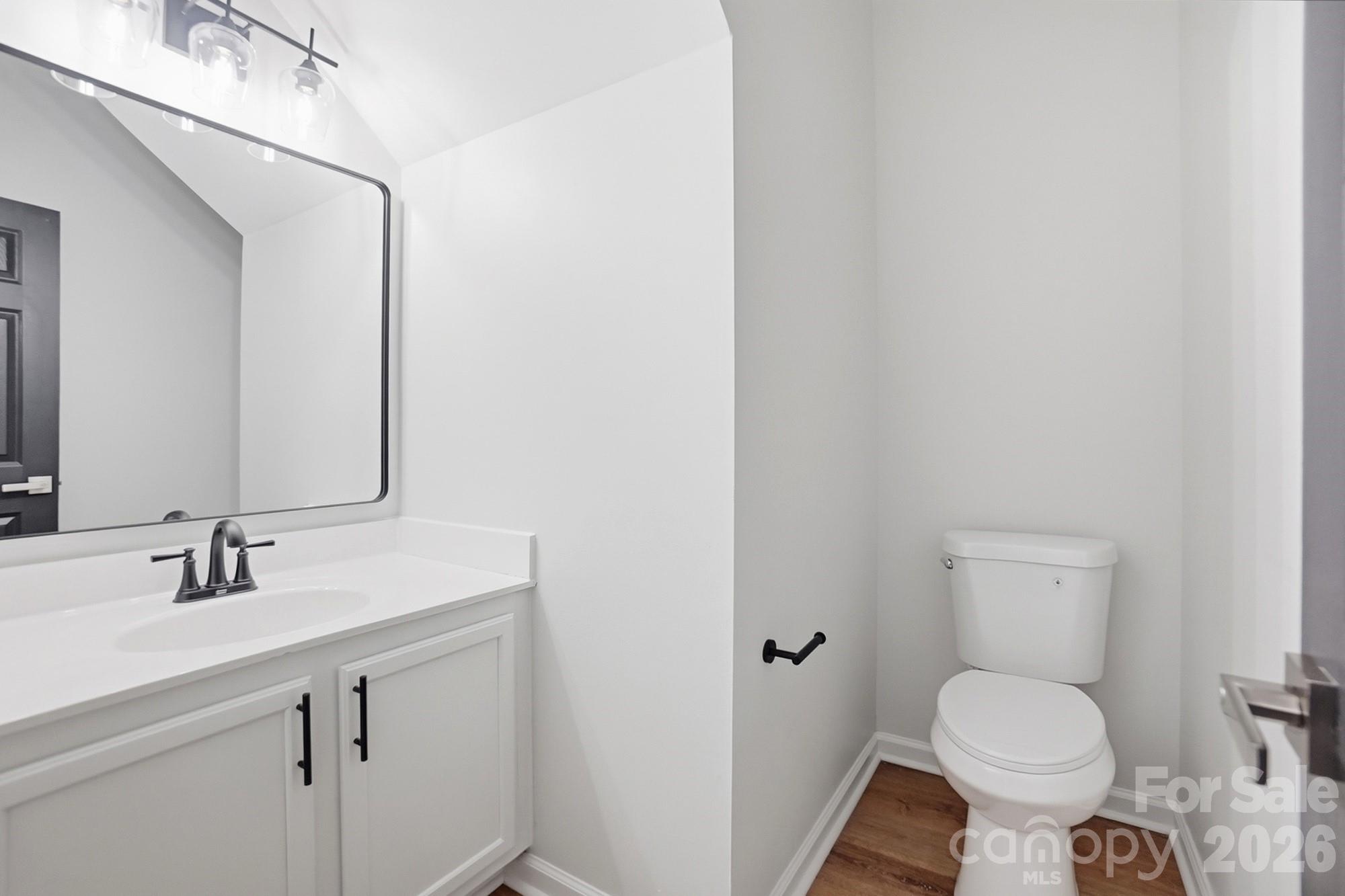 Photo 3 of 3625 Bullard Street, Charlotte, NC
