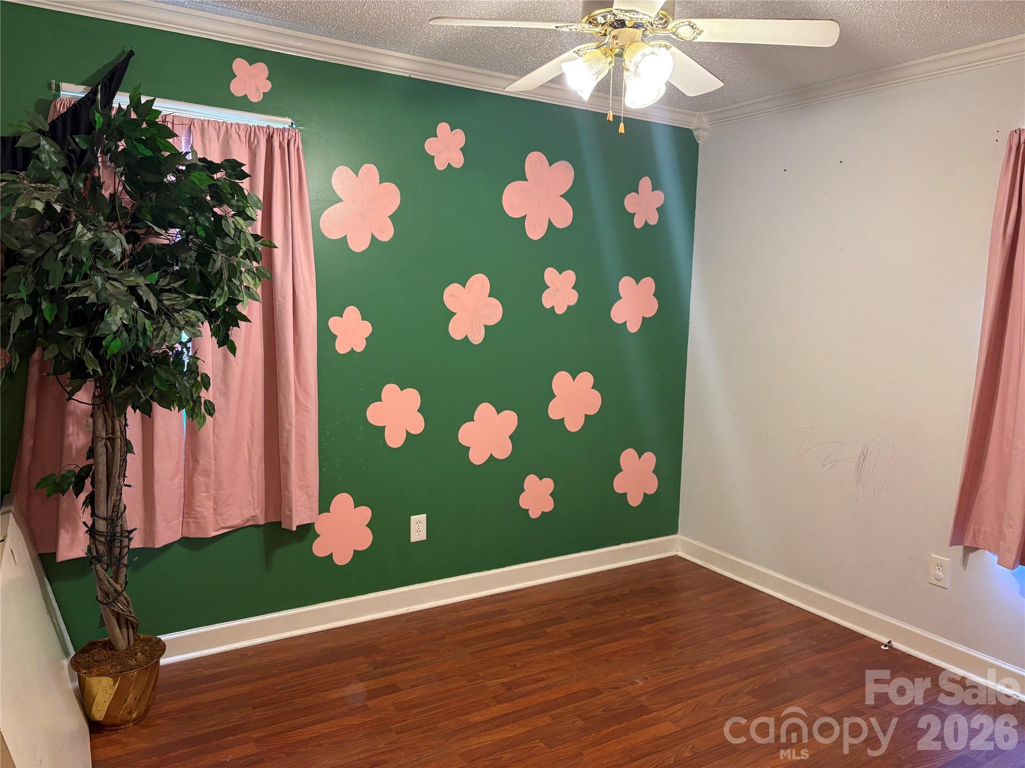 1721 Fallston Road, Shelby, NC - photo 25 of 30