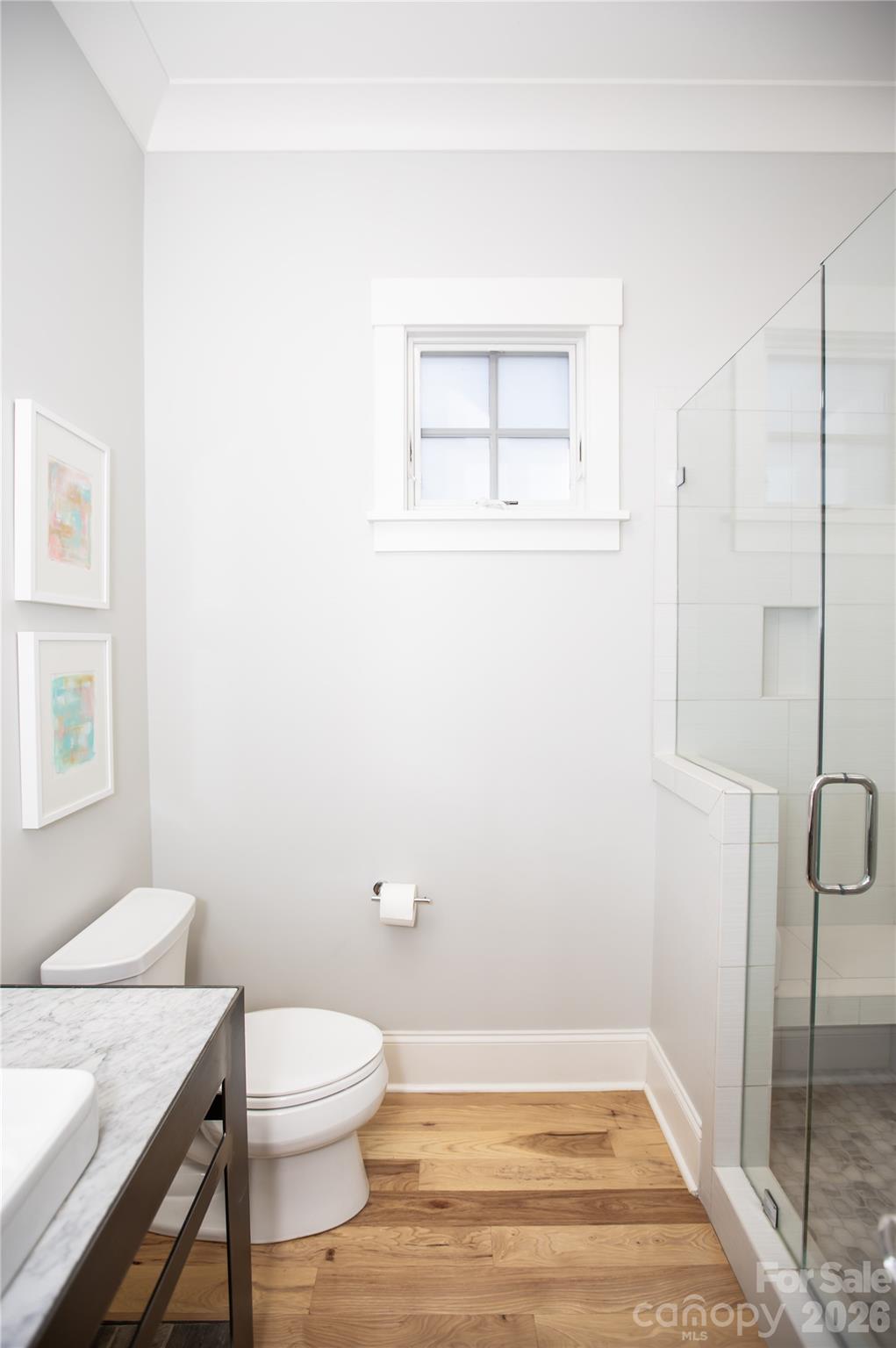 624 James Alexander Way, Davidson, NC - photo 13 of 46