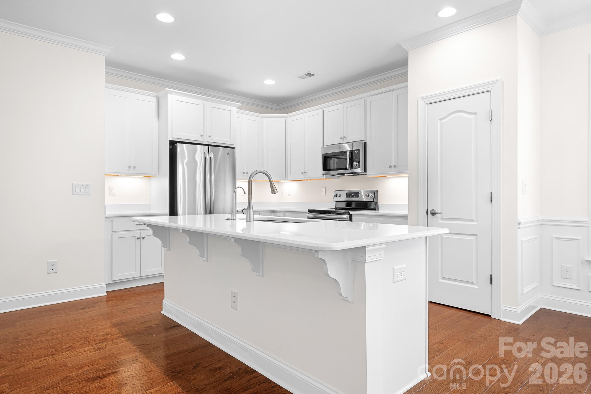 11642 Mount Argus Drive, Cornelius, NC - photo 15 of 49